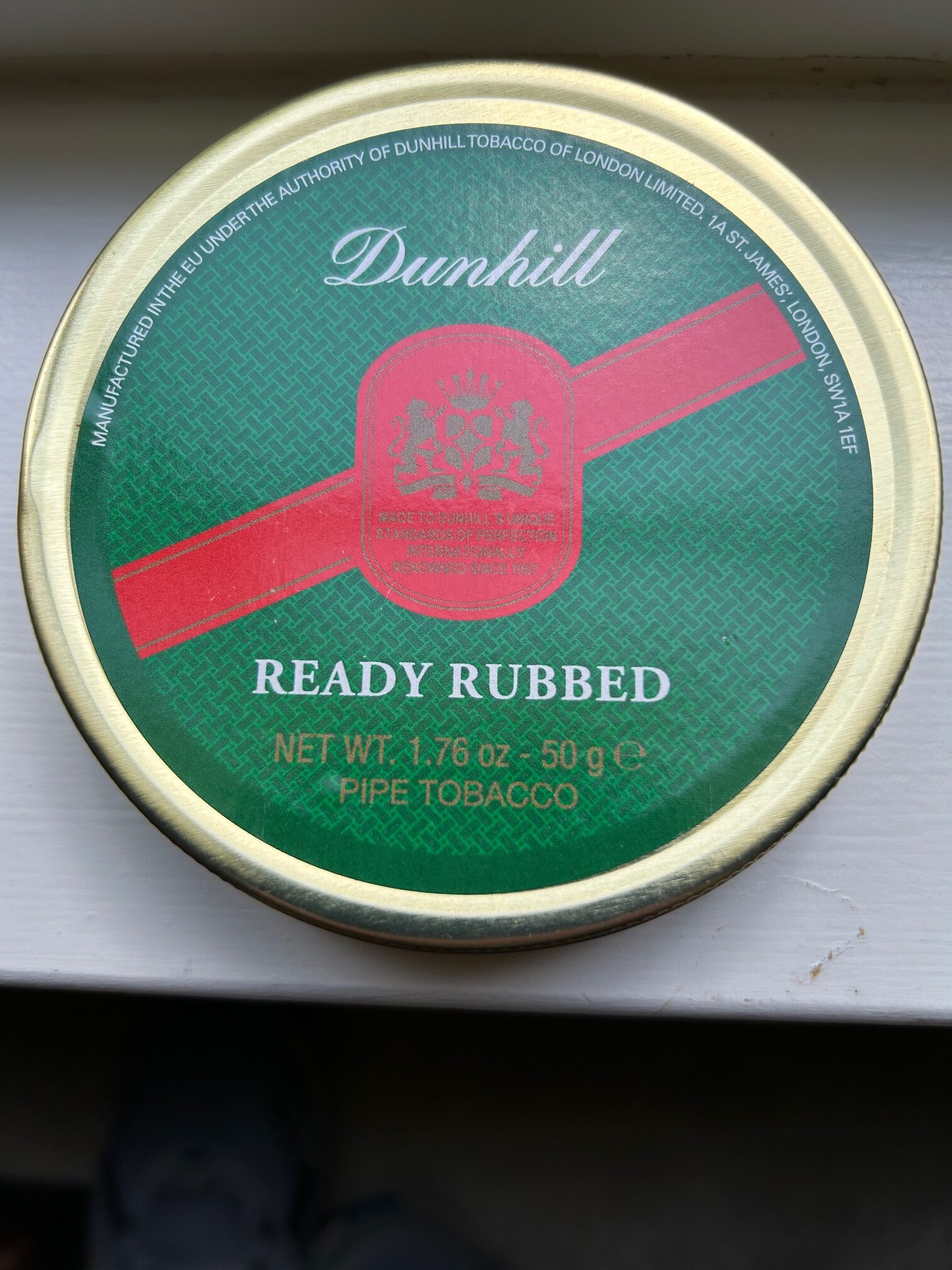 Auction #57121 [jump3187] | TinBids.com