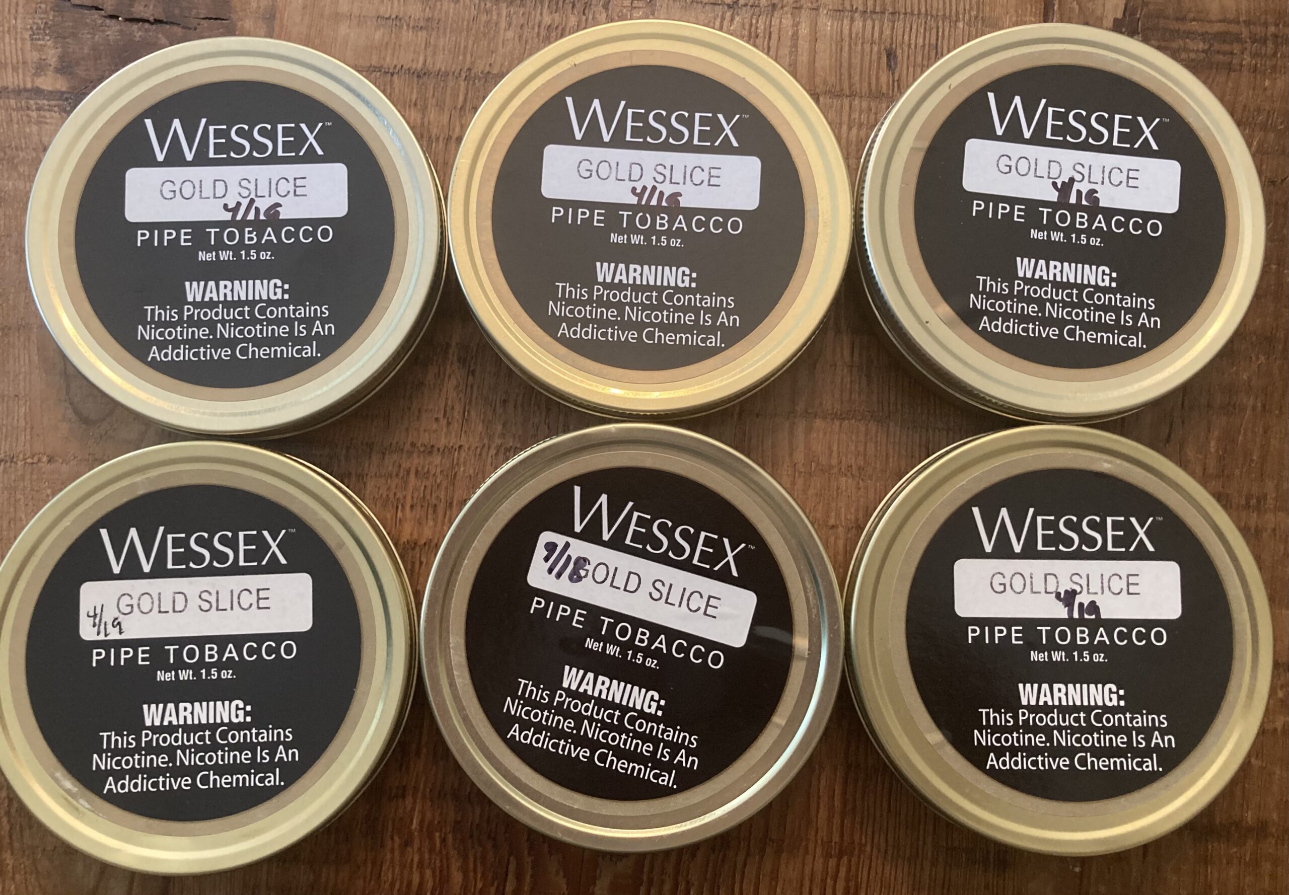 Auction #57424 [Cappy] | TinBids.com