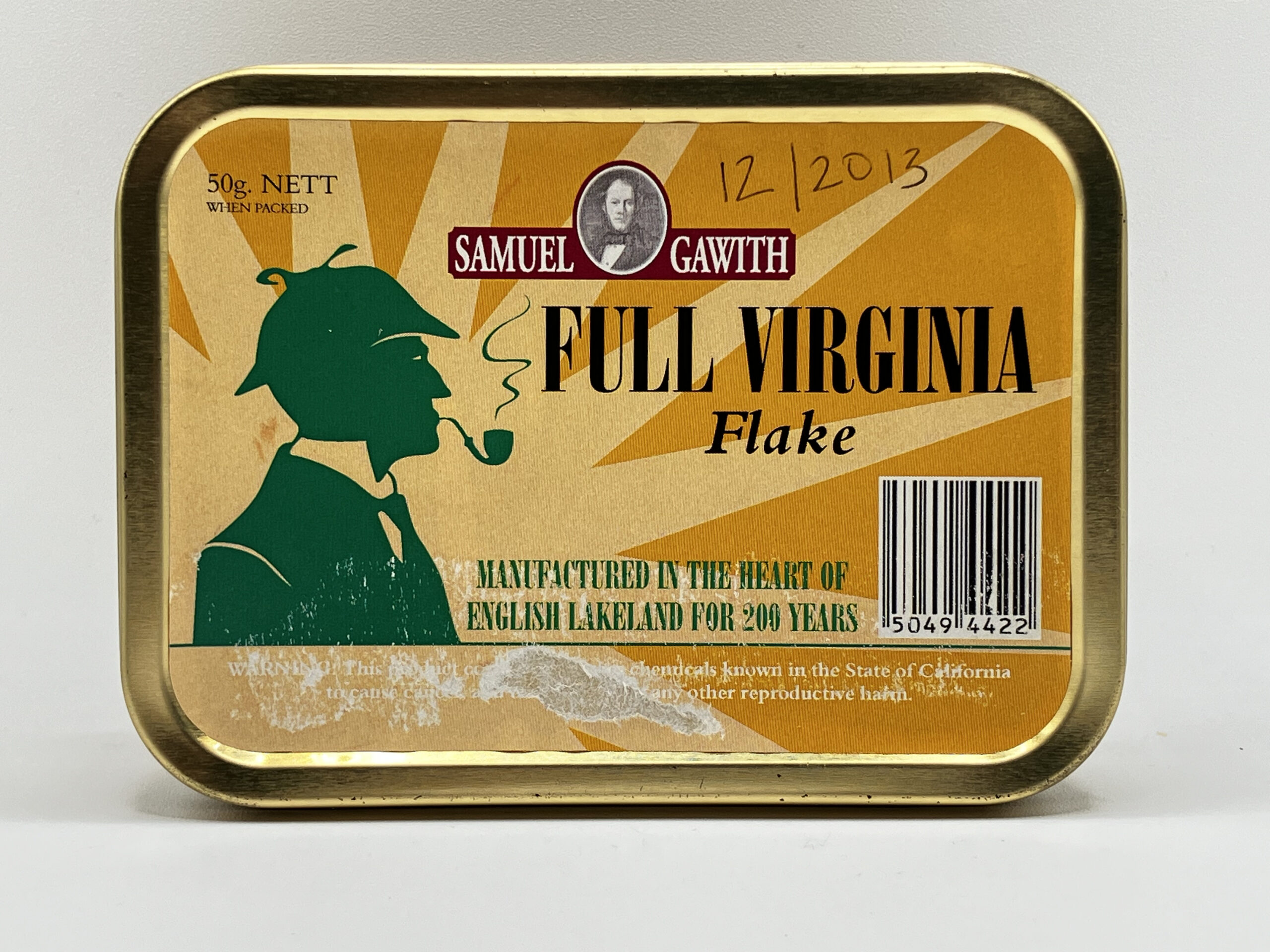 Auction #56635 [joshoowah] | TinBids.com