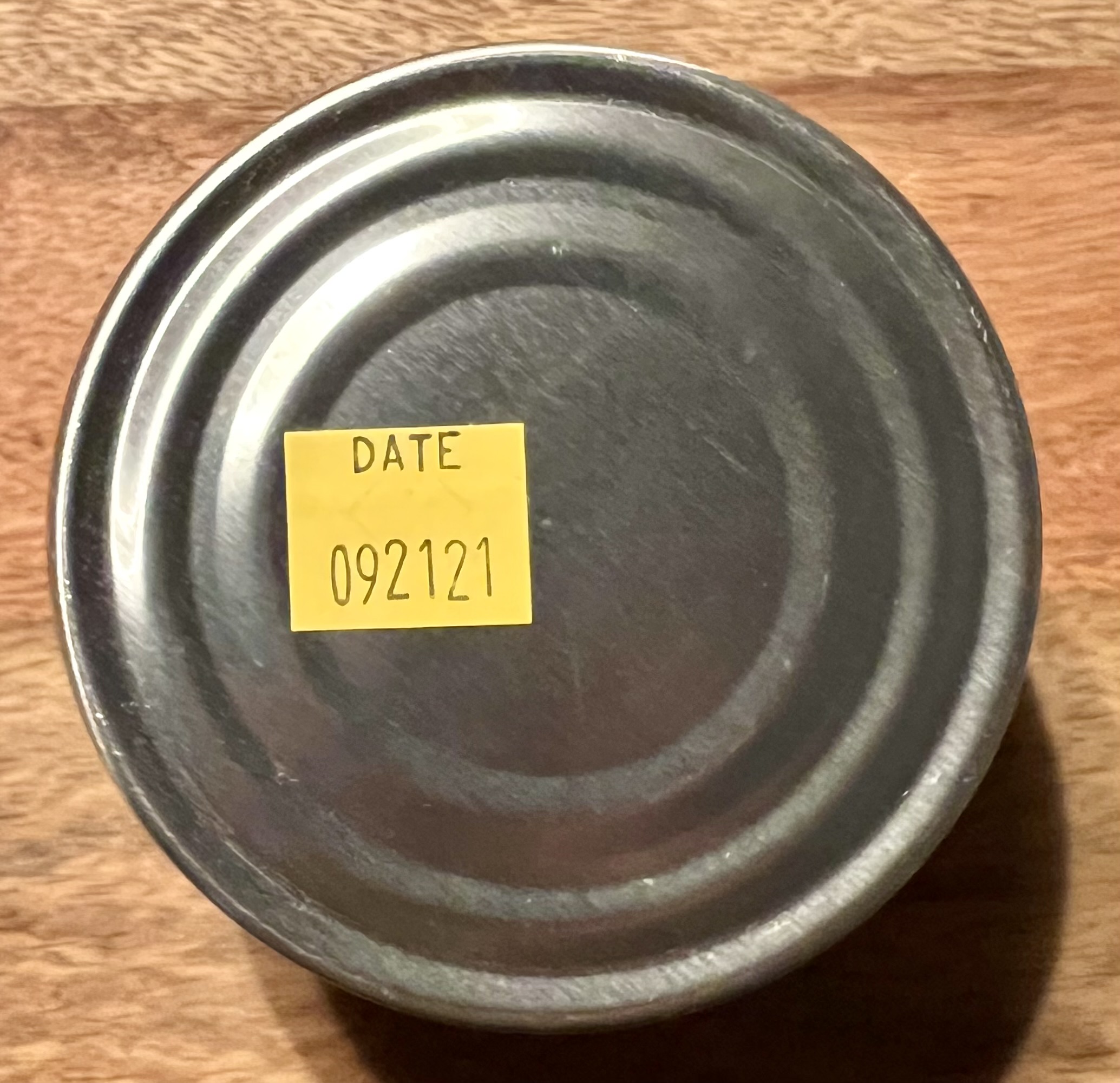 Auction #57332 [Wacko-4-Tobacco] | TinBids.com