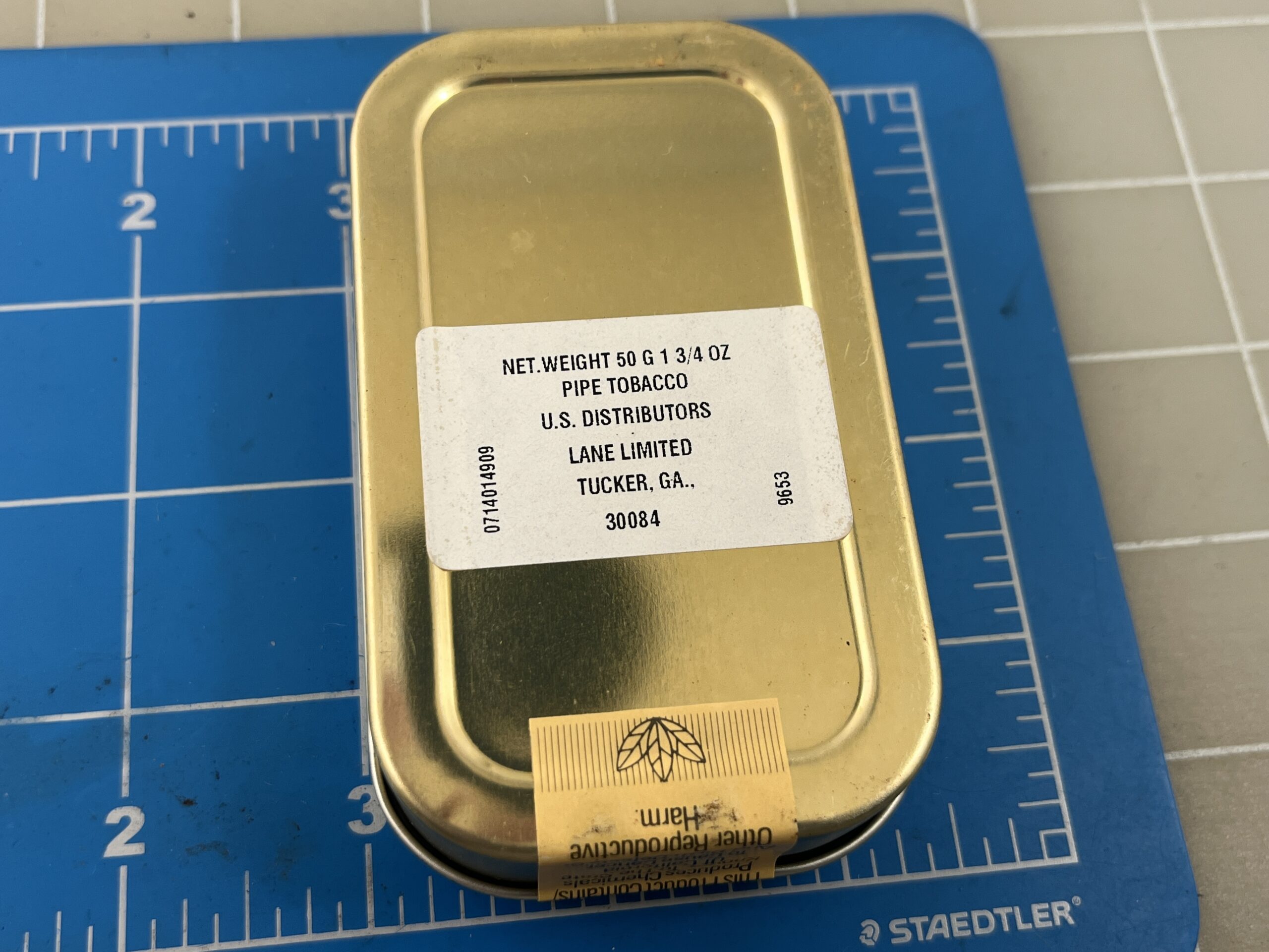 Auction #59933 [Judperl] | TinBids.com