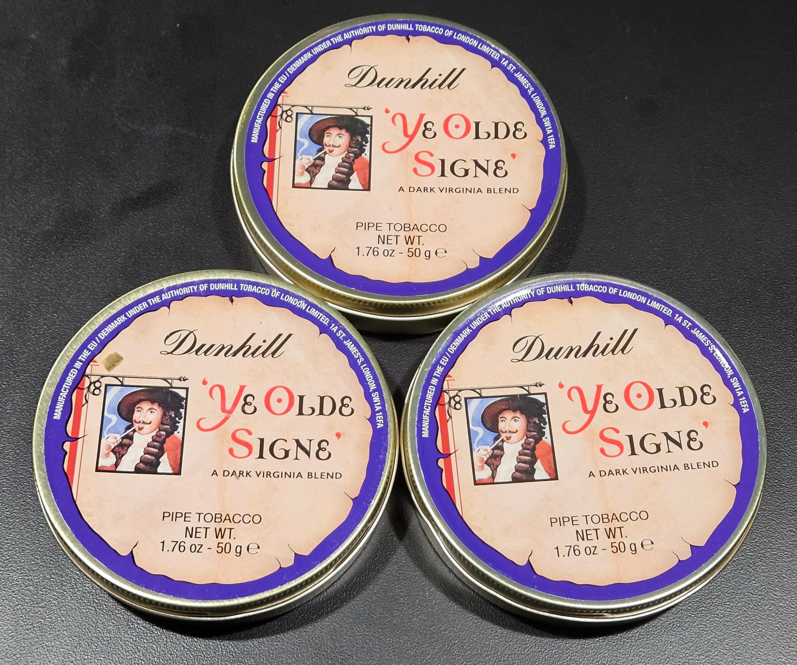 Auction #59340 [ultralightlunter] | TinBids.com