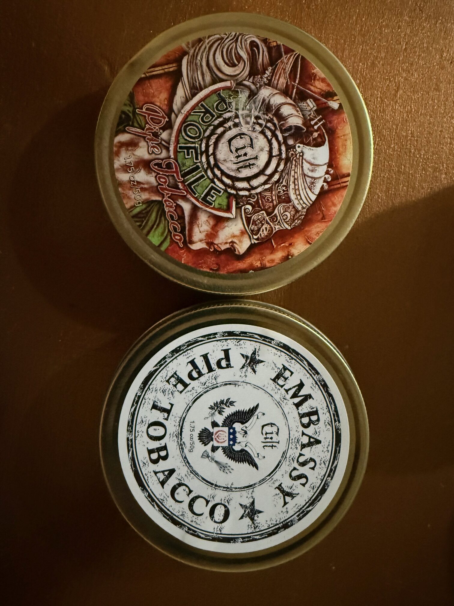 Auction #64193 [JML76] | TinBids.com