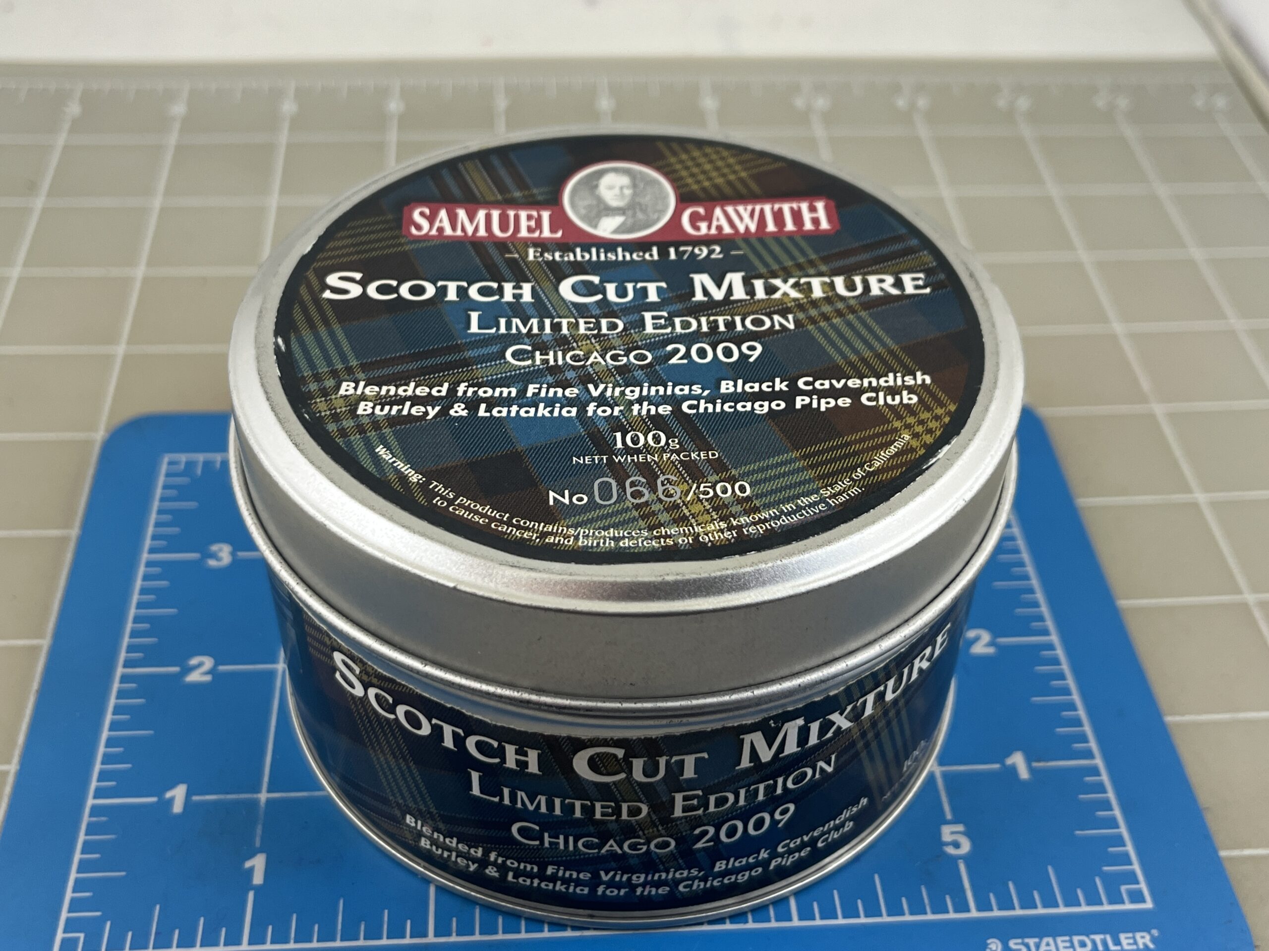 Auction #67091 [Judperl] | TinBids.com