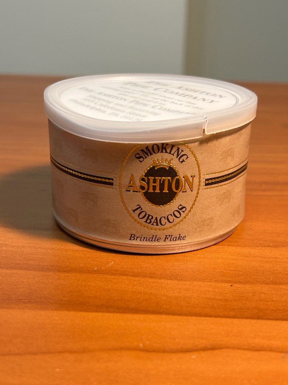 Auction #65948 [Ostro pipes] | TinBids.com