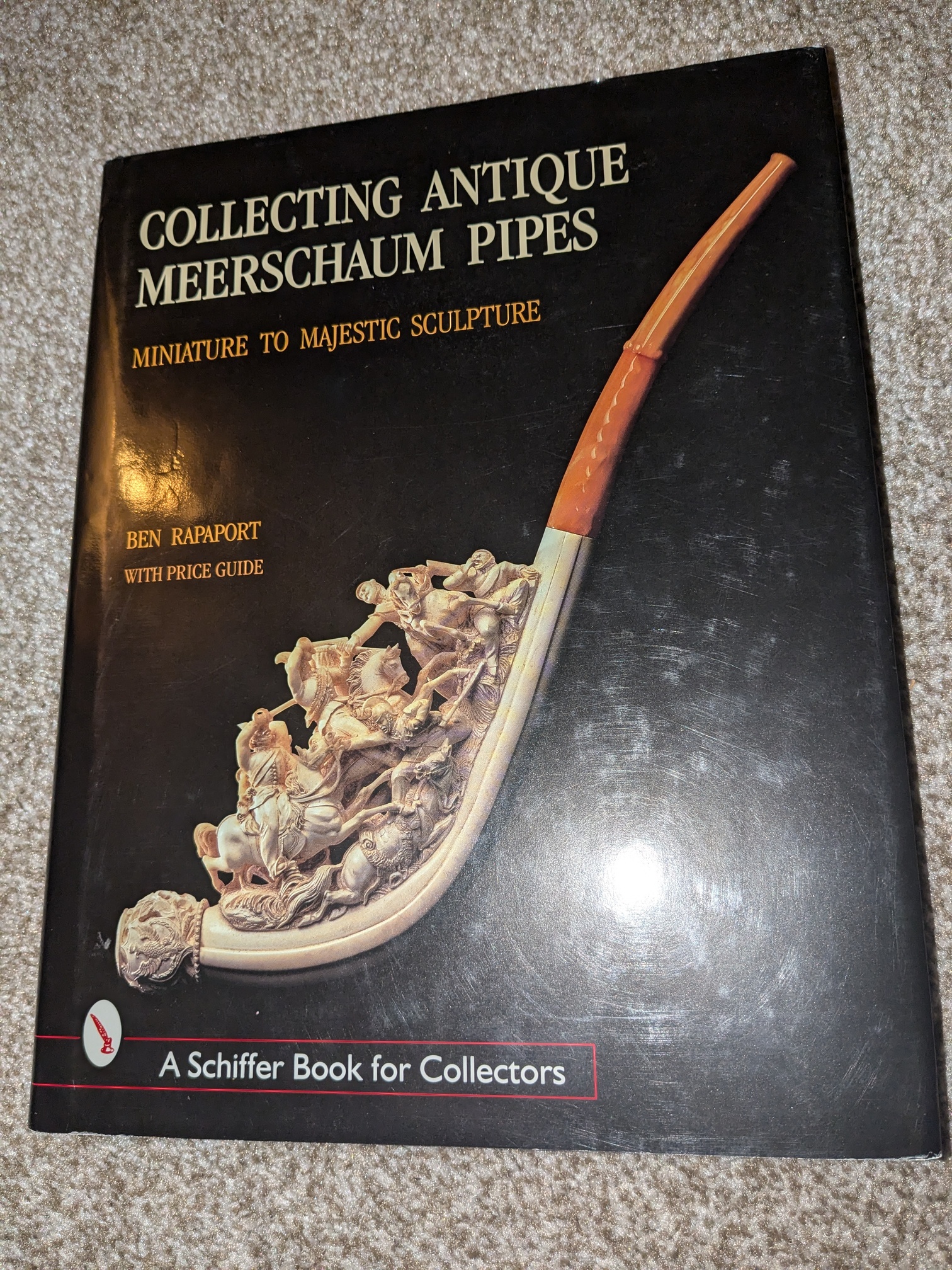 Auction #66677 [Es0teric] | TinBids.com