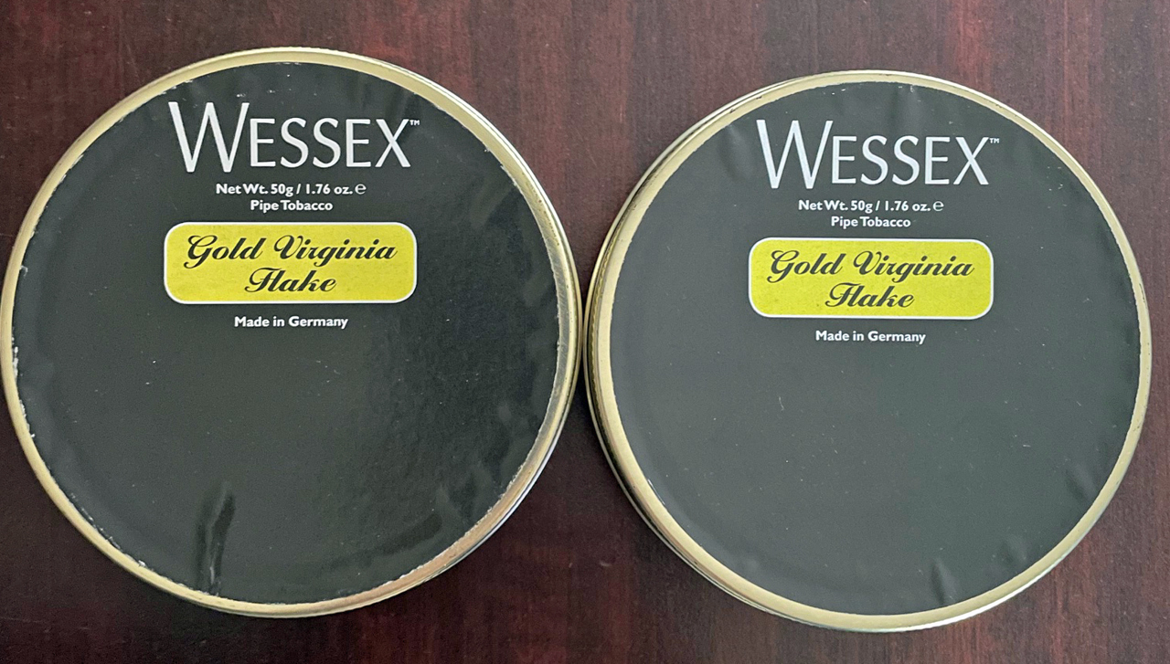 Auction #66625 [briarblues] | TinBids.com