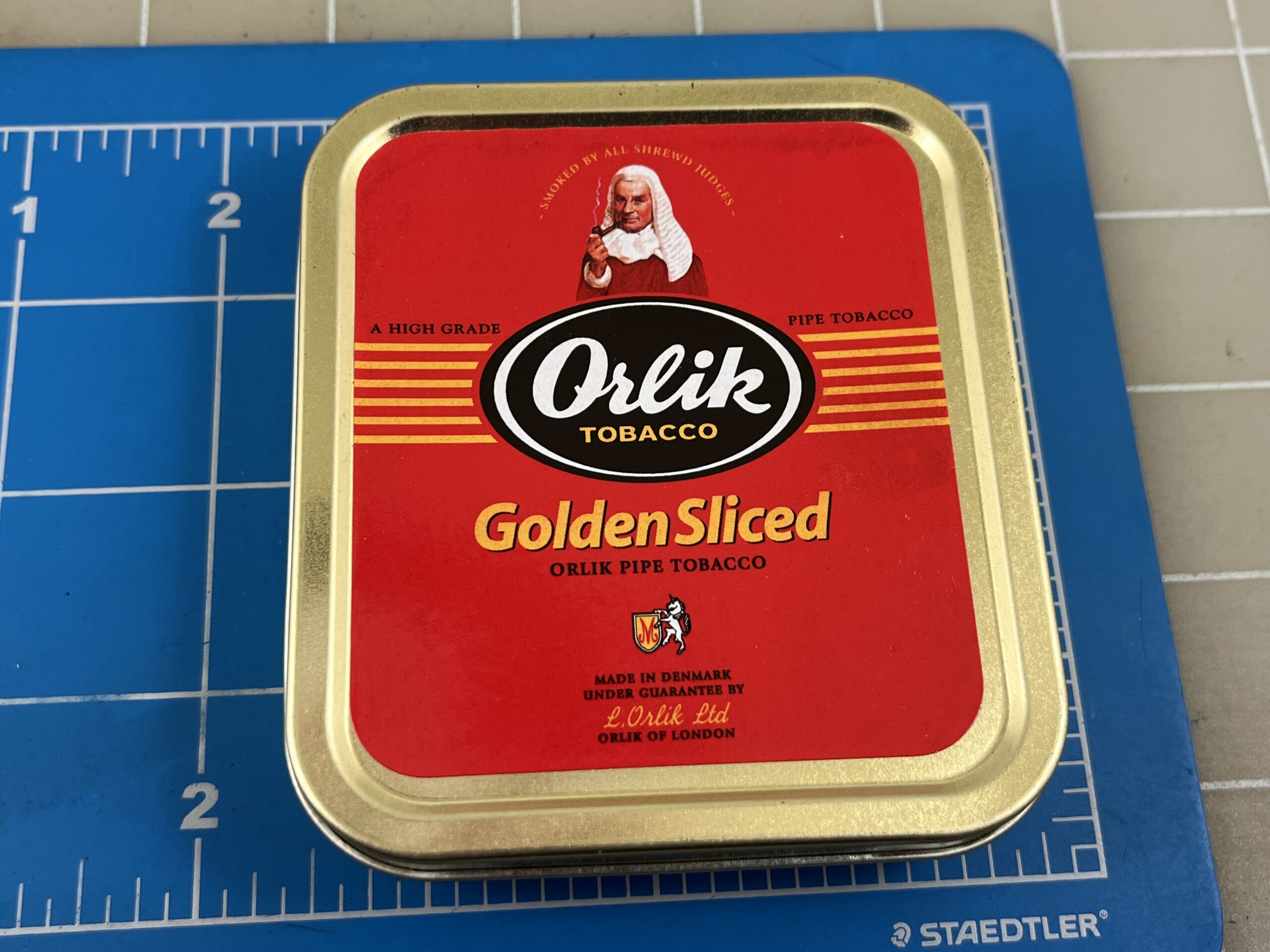 Auction #70999 [Judperl] | TinBids.com