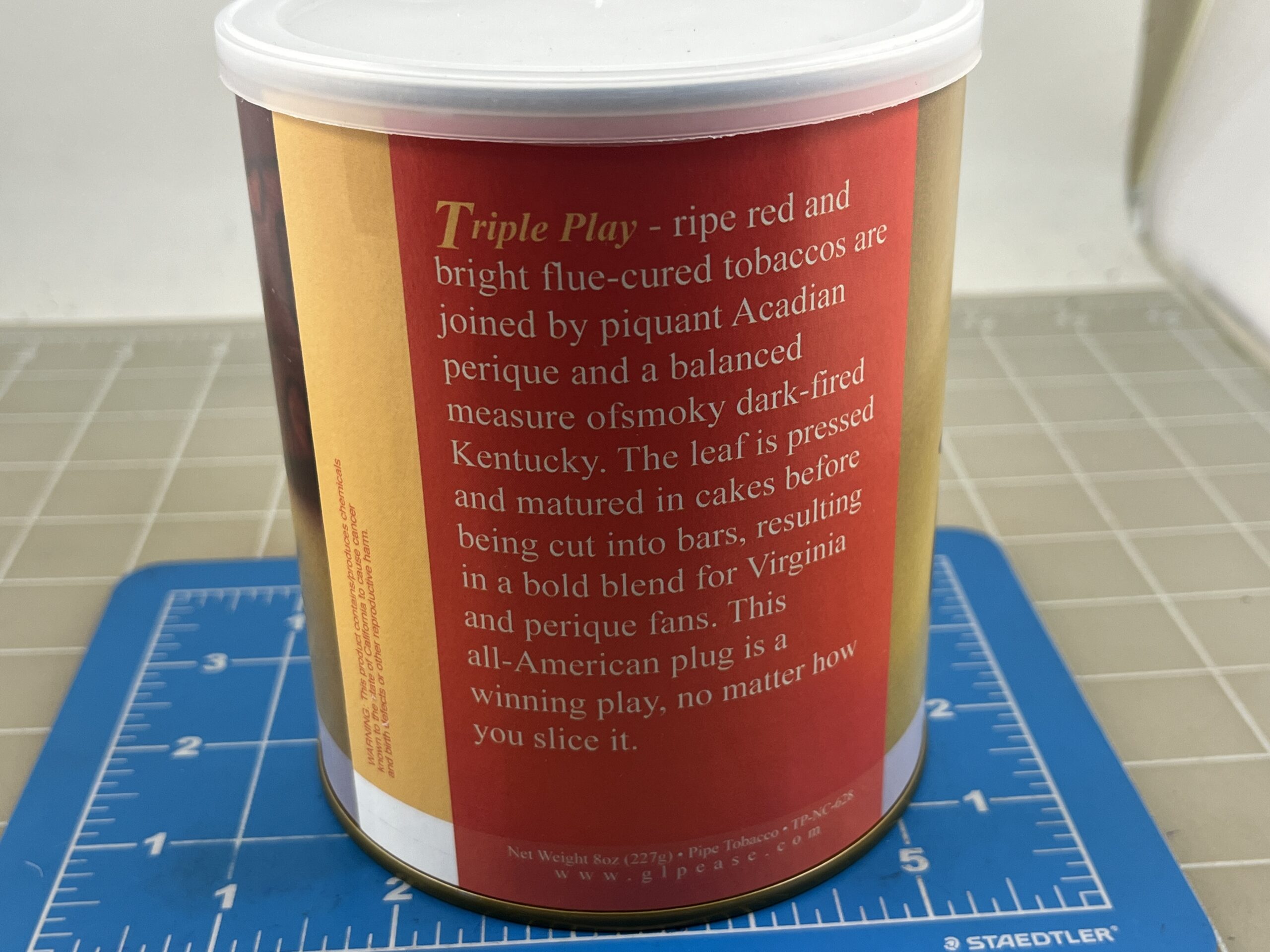 Auction #68871 [Judperl] | TinBids.com