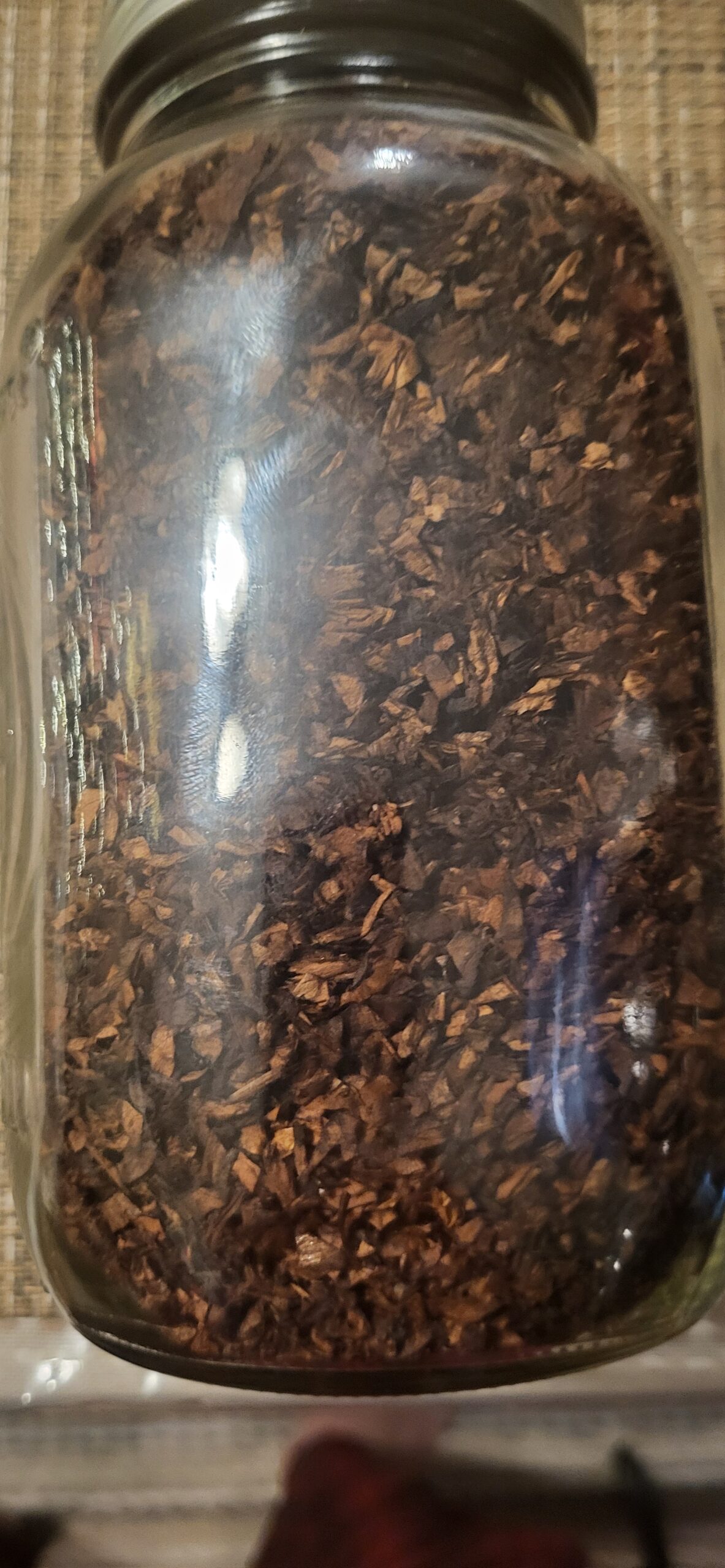 Auction #69397 [cubishpipers] | TinBids.com