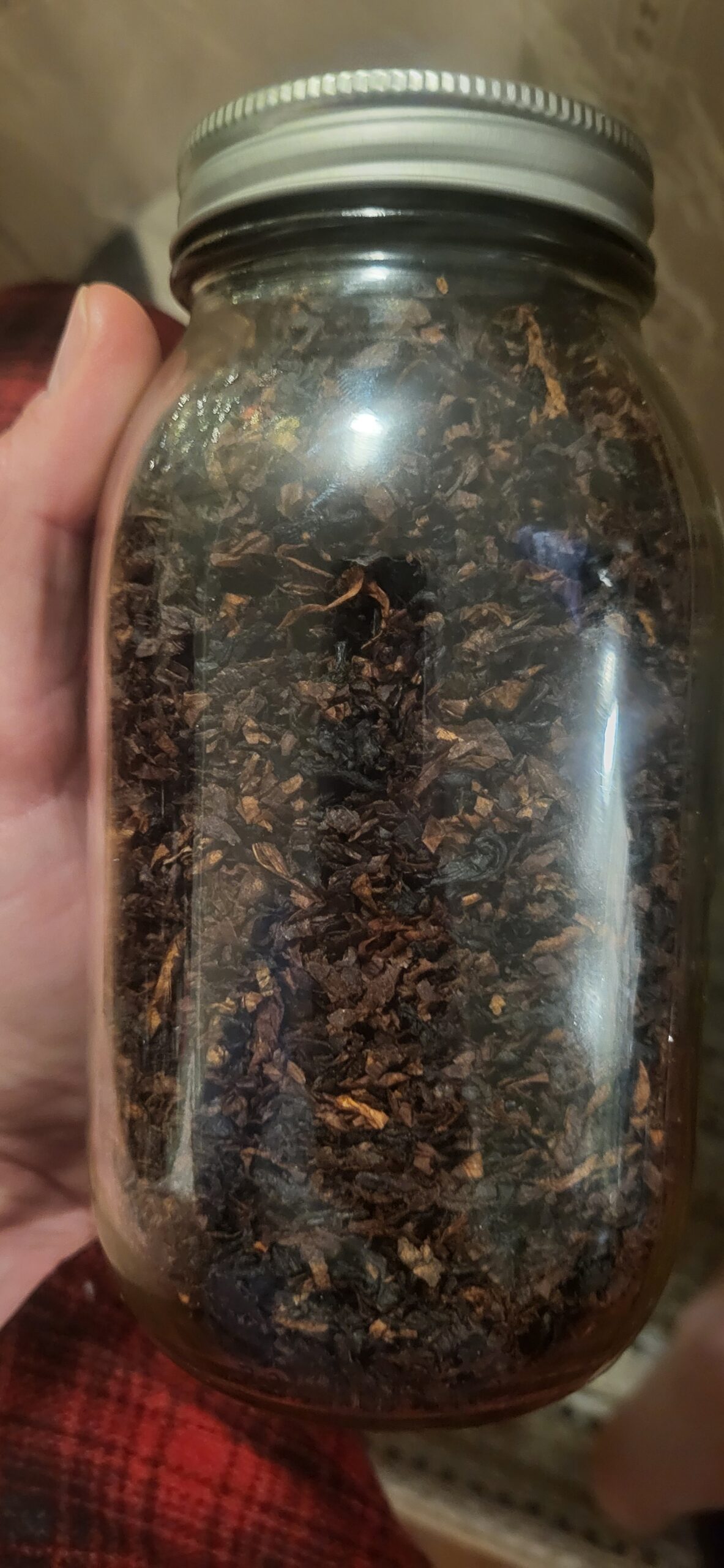 Auction #69408 [cubishpipers] | TinBids.com