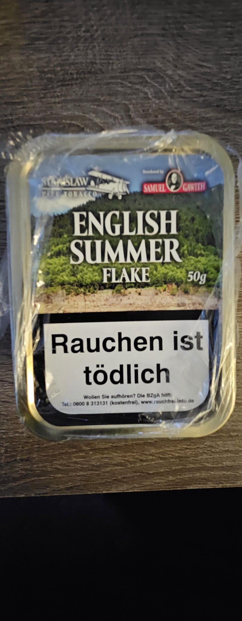 Auction #71046 [Kerri] | TinBids.com