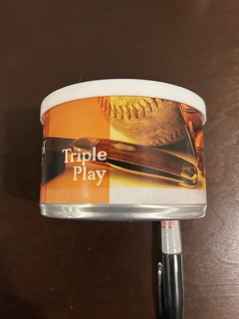 Auction #69995 [thedismaltrade] | TinBids.com