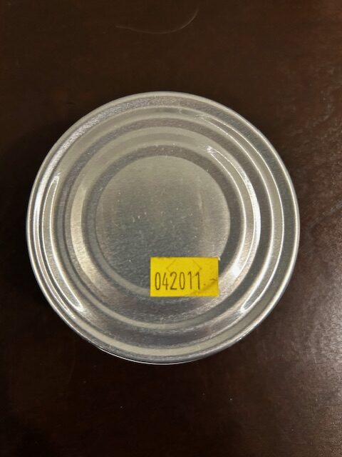 Auction #69995 [thedismaltrade] | TinBids.com