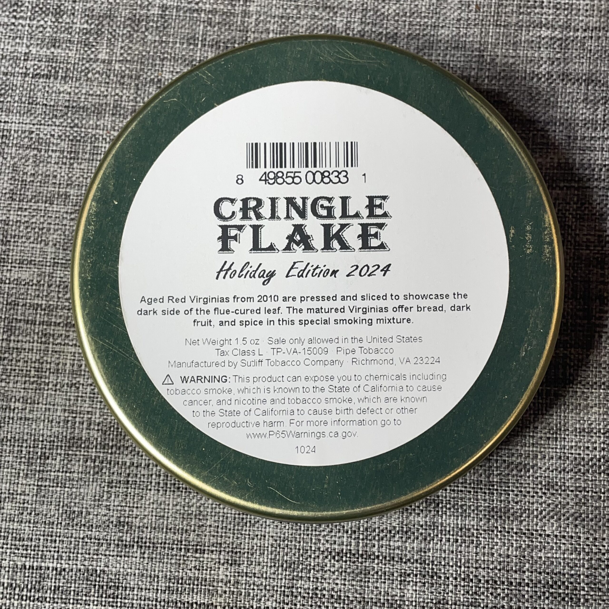 Auction #69035 [jclaytonart] | TinBids.com