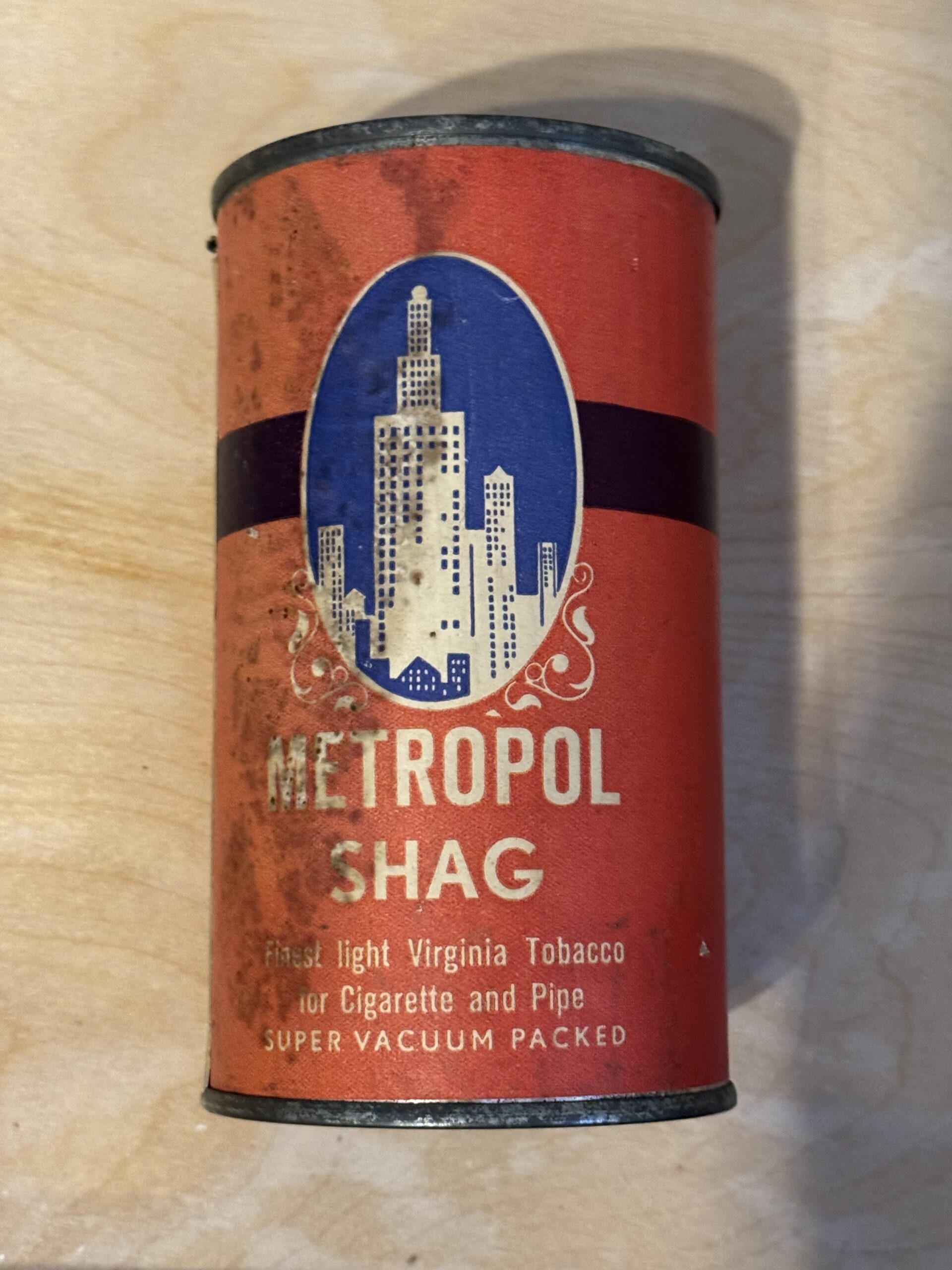 Auction #69642 [abc123] | TinBids.com