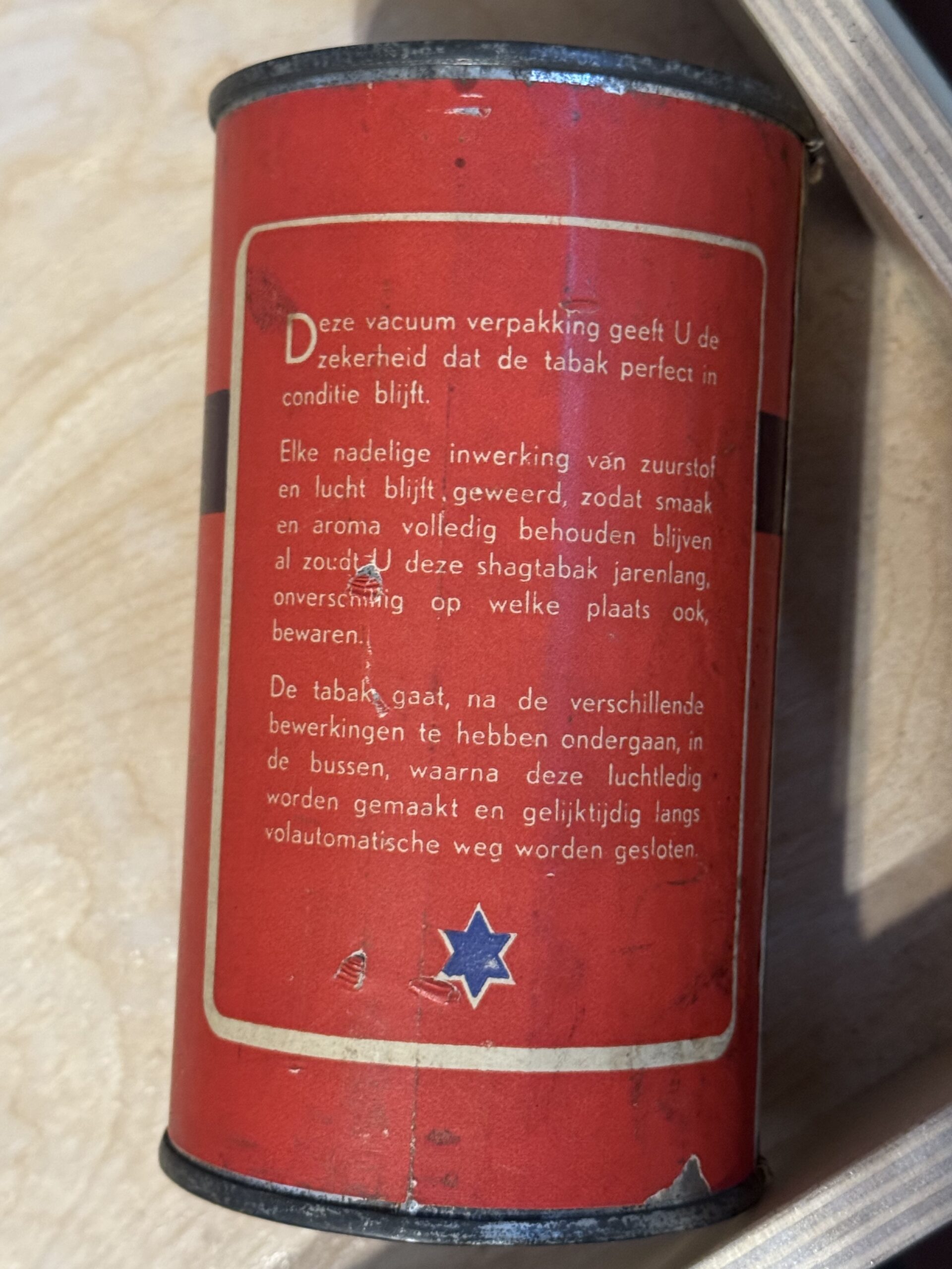 Auction #69642 [abc123] | TinBids.com