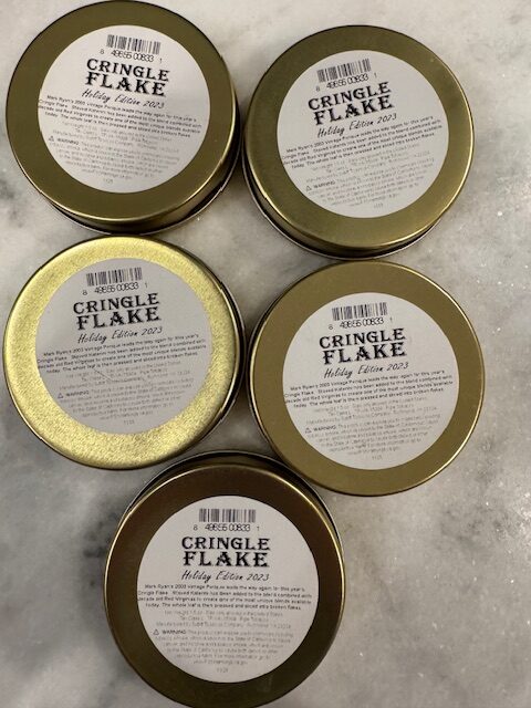 Auction #75080 [Little Red] | TinBids.com