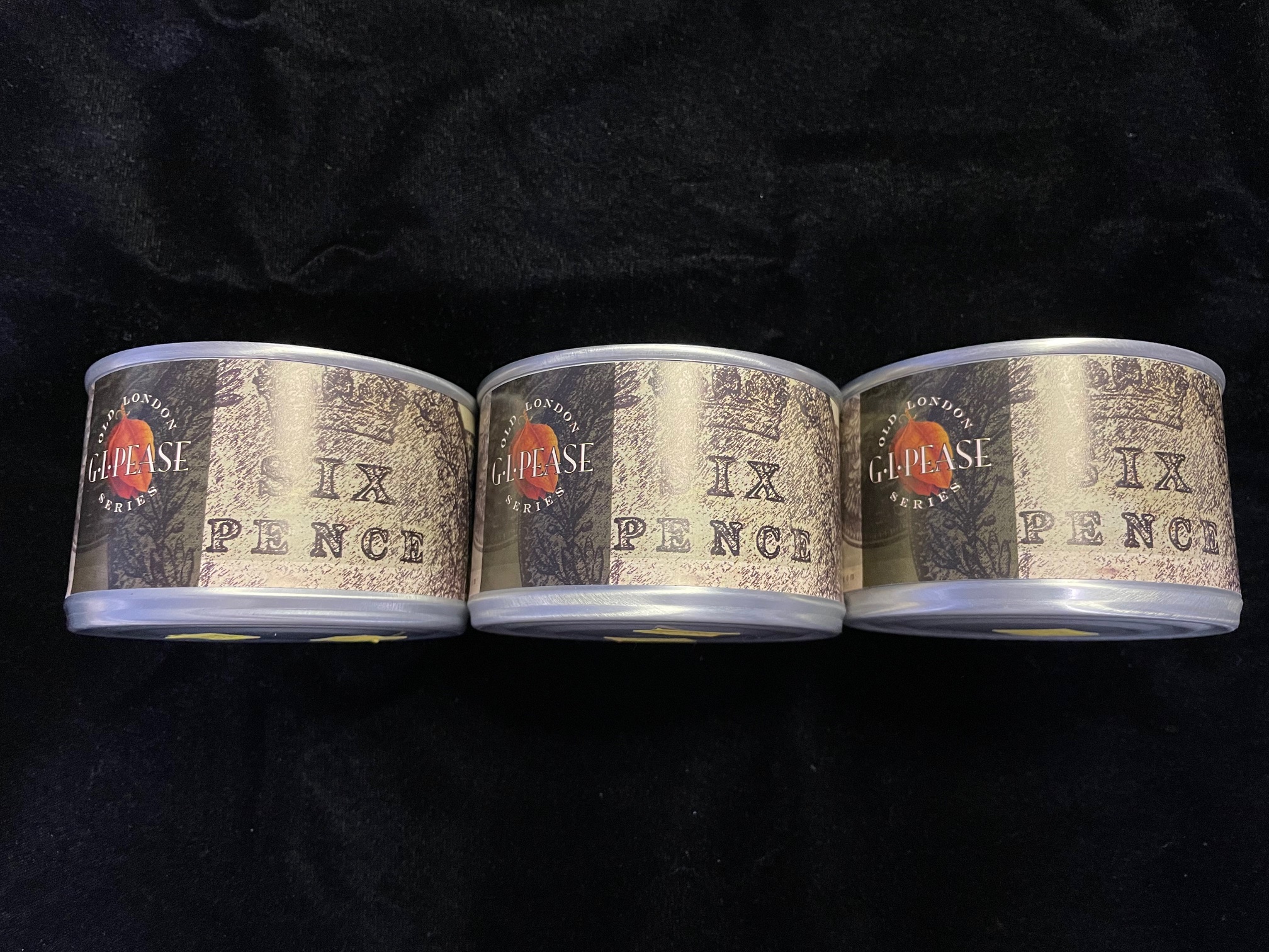 Auction #73570 [ML5769] | TinBids.com