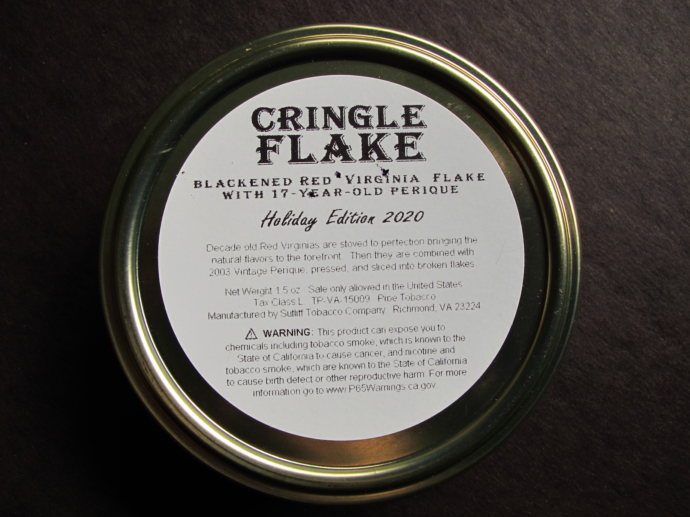 Auction #71586 [beefeater33] | TinBids.com