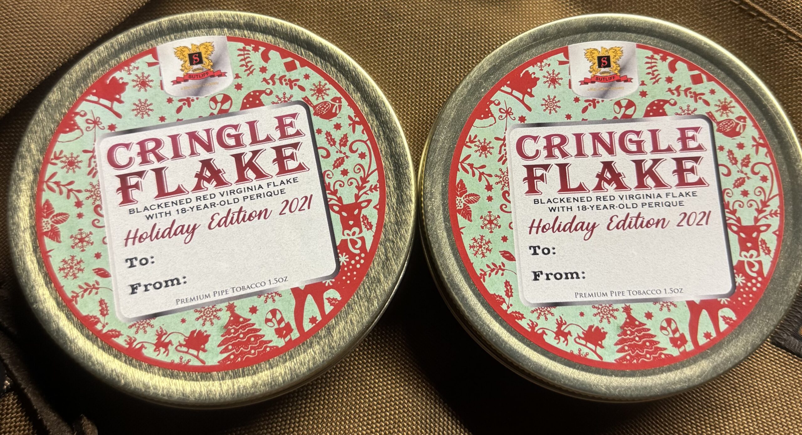 Auction #73984 [CanaanCamper] | TinBids.com