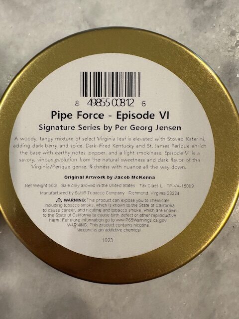 Auction #75484 [Little Red] | TinBids.com