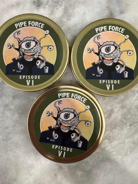 Auction #75484 [Little Red] | TinBids.com