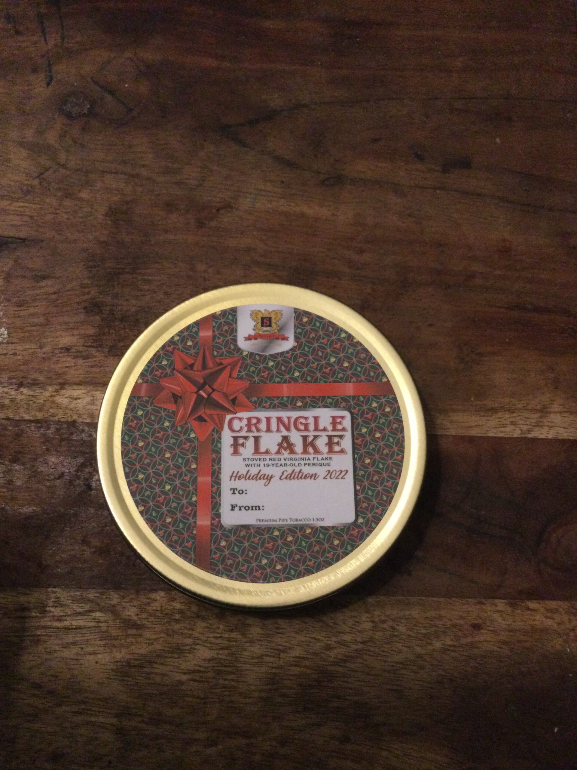 Auction #74583 [Dublinpiper90] | TinBids.com