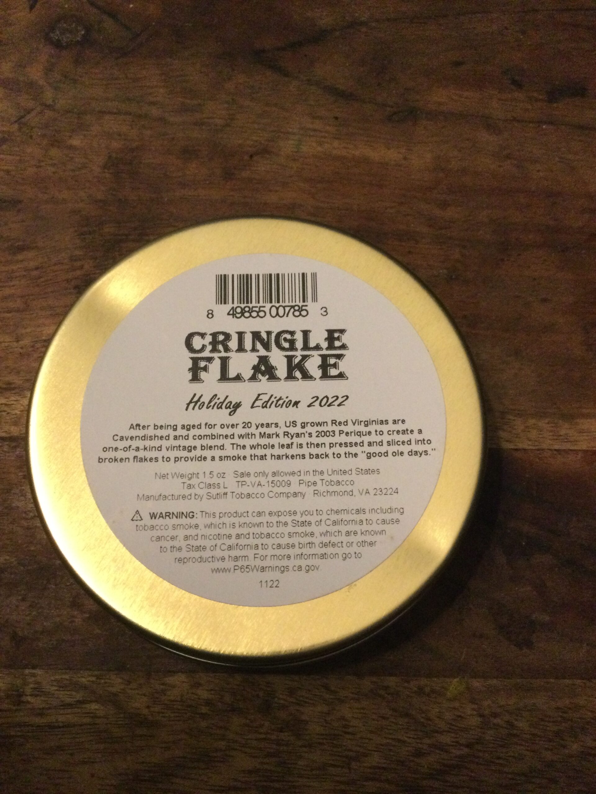 Auction #74583 [Dublinpiper90] | TinBids.com