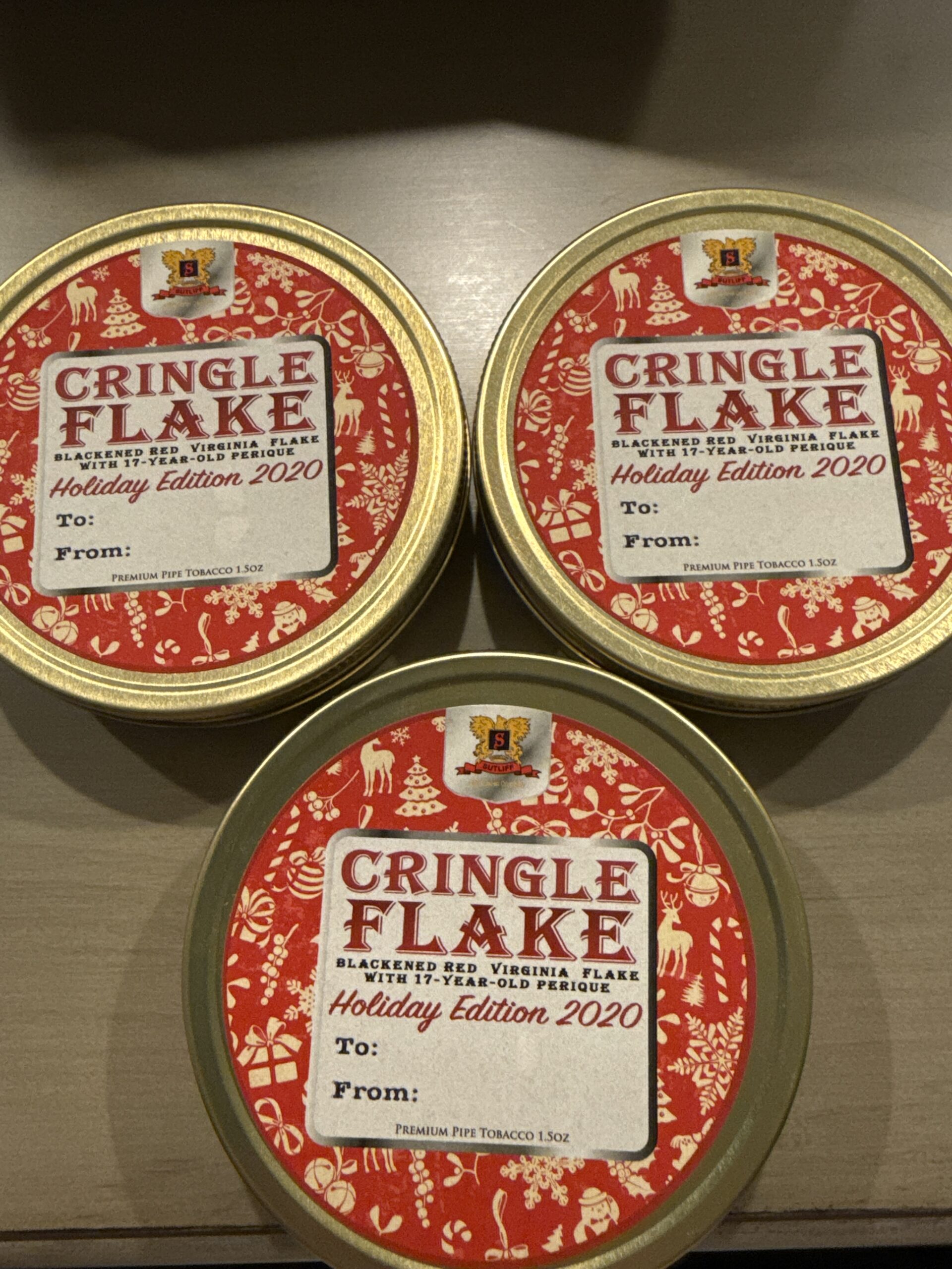 Auction #74590 [JOHNNIGH22] | TinBids.com