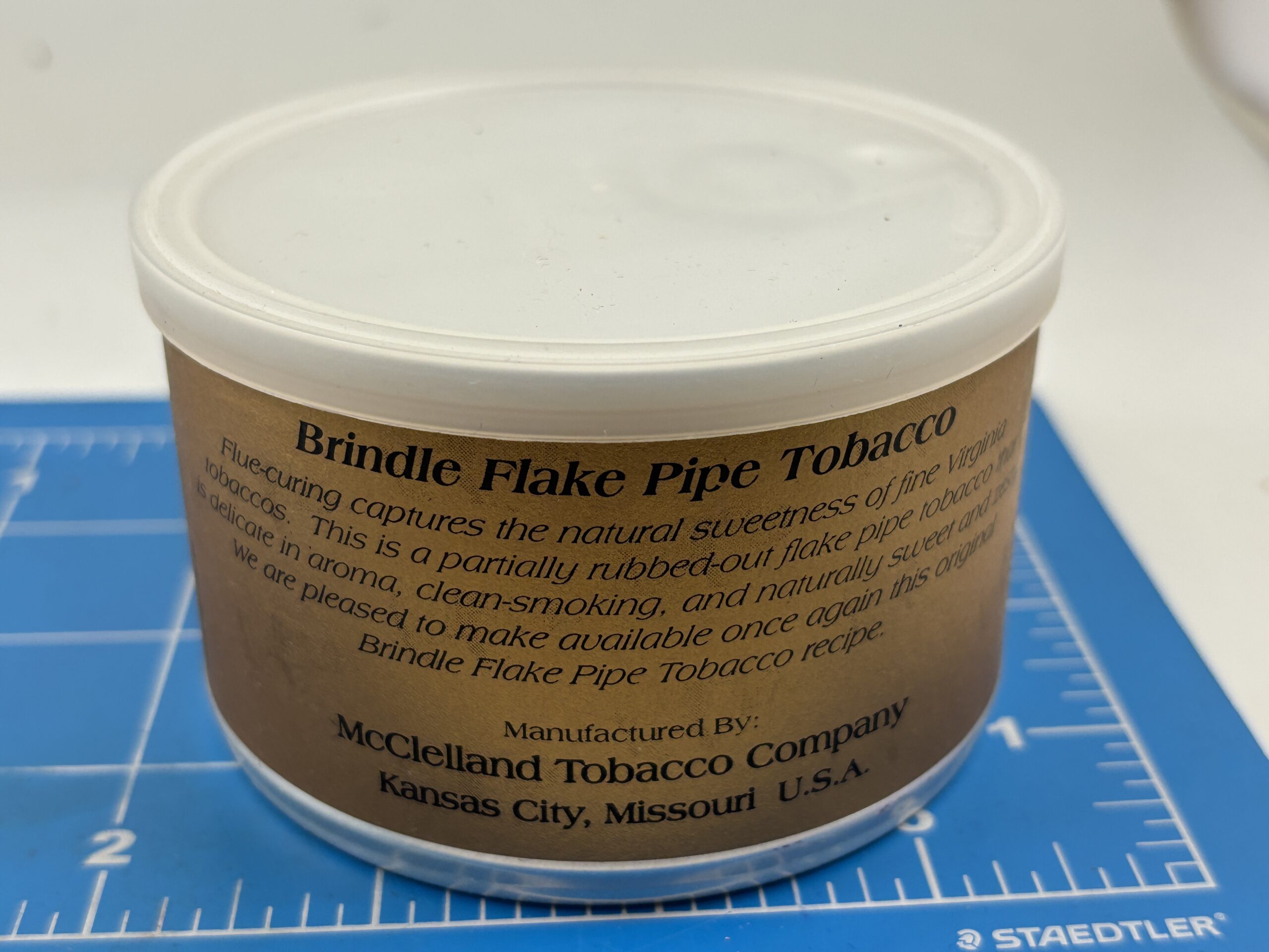 Auction #77338 [Judperl] | TinBids.com