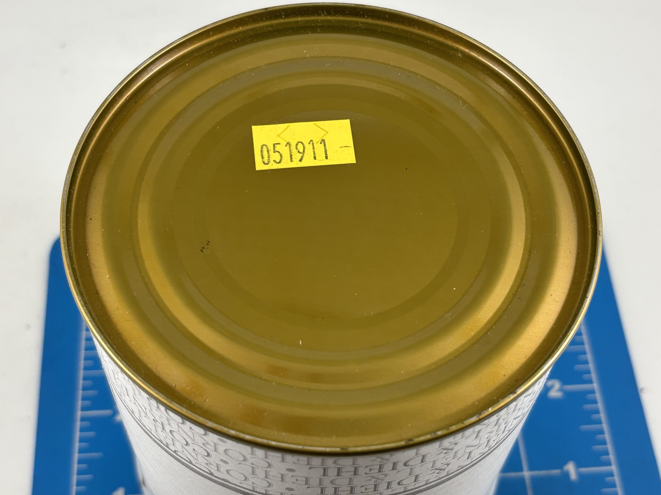 Auction #78514 [Judperl] | TinBids.com