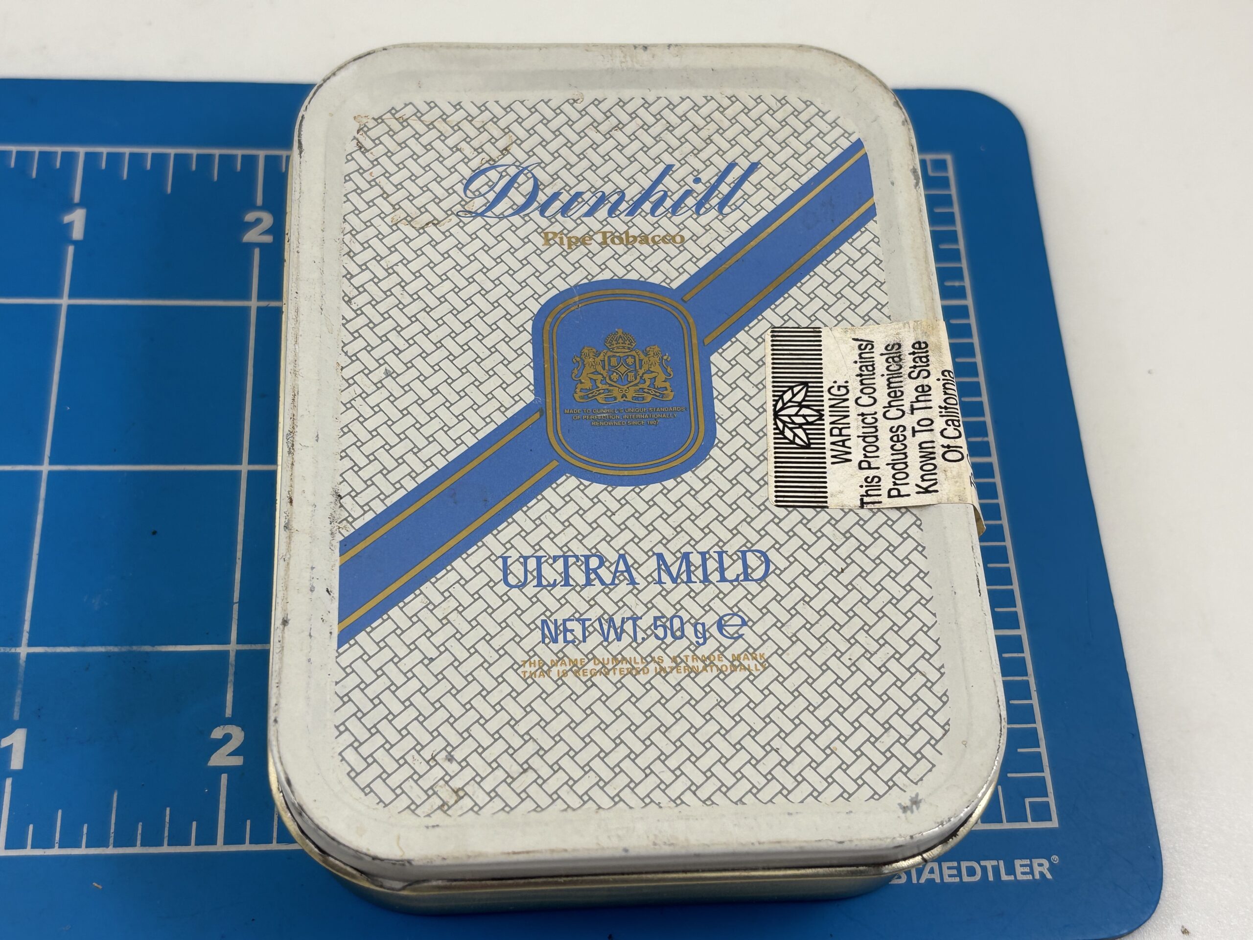 Auction #77775 [Judperl] | TinBids.com