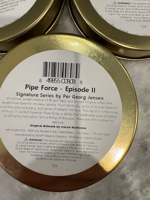 Auction #76132 [Little Red] | TinBids.com