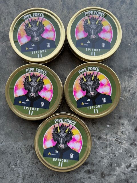 Auction #76300 [Little Red] | TinBids.com