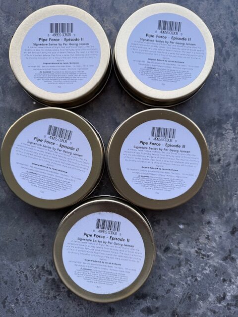 Auction #76132 [Little Red] | TinBids.com