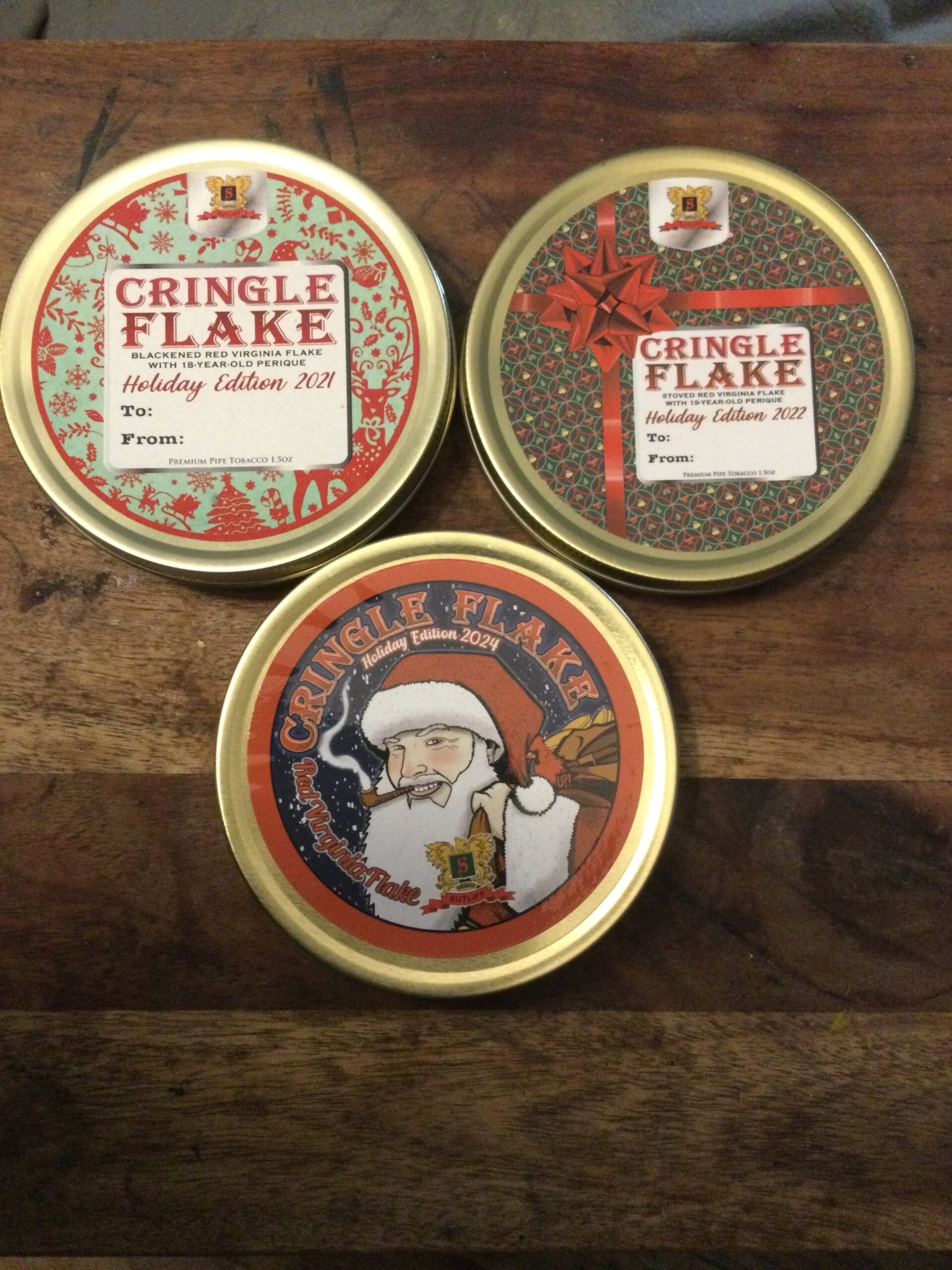 Auction #76569 [Dublinpiper90] | TinBids.com