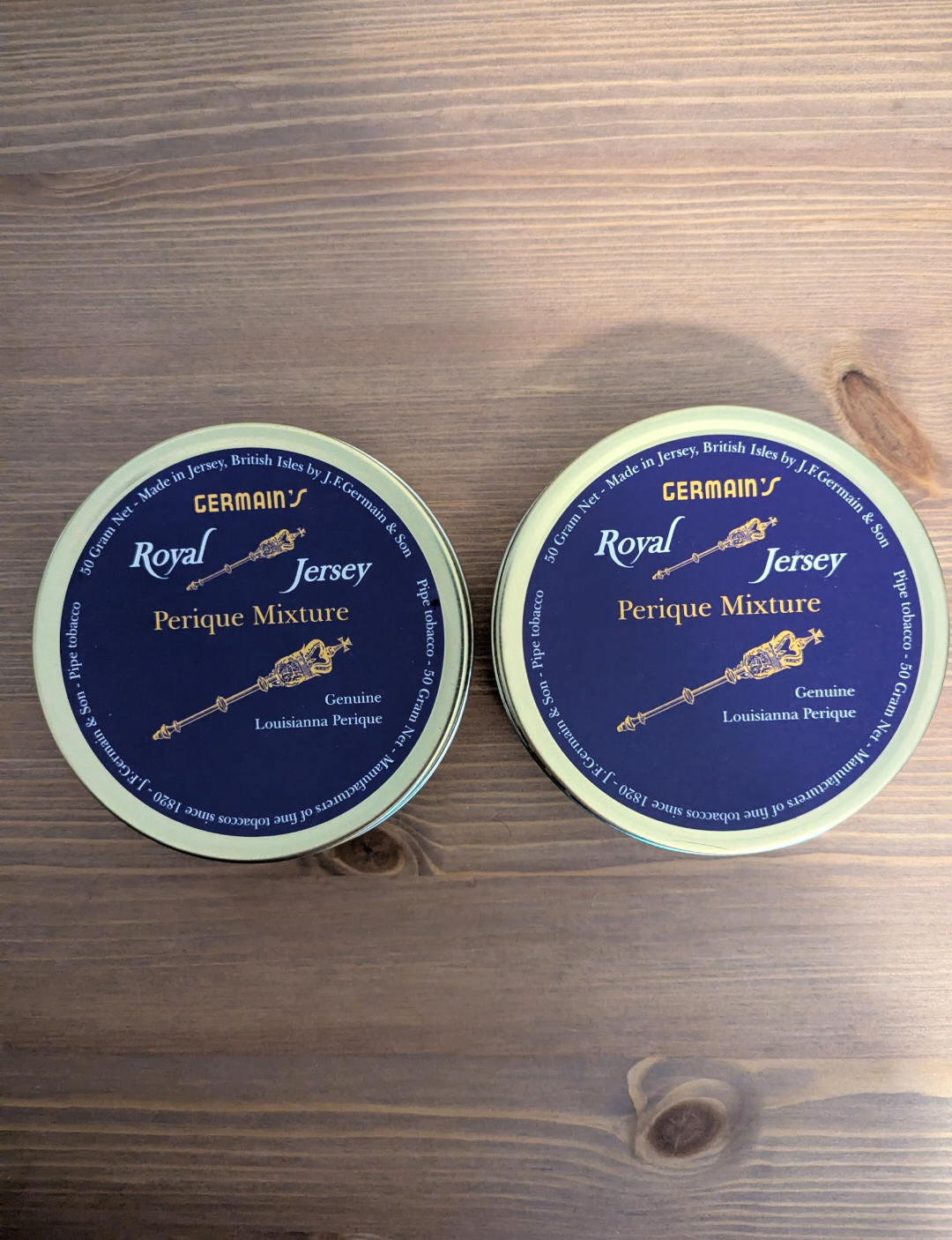 Auction #76933 [eightNskate] | TinBids.com