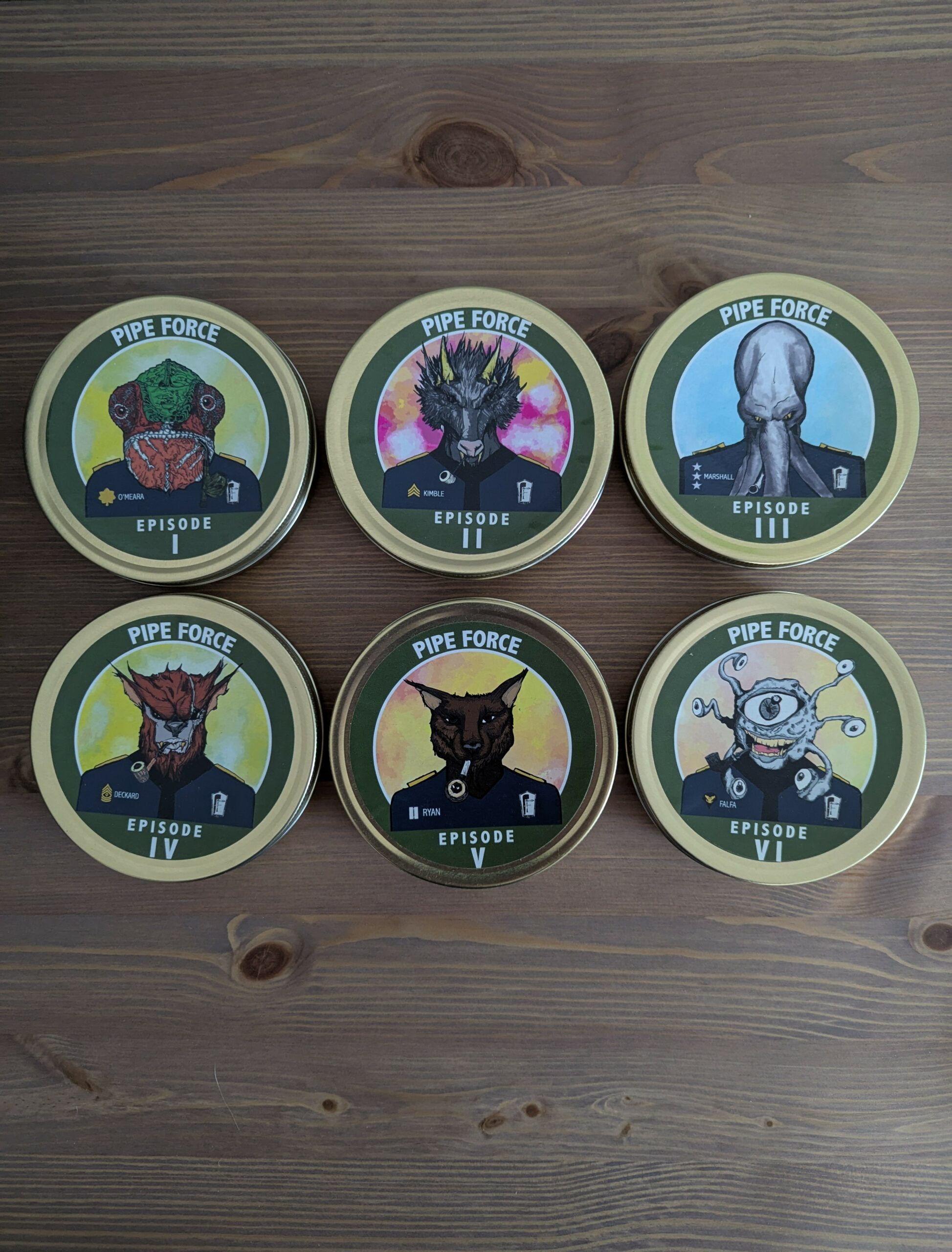 Auction #76851 [eightNskate] | TinBids.com