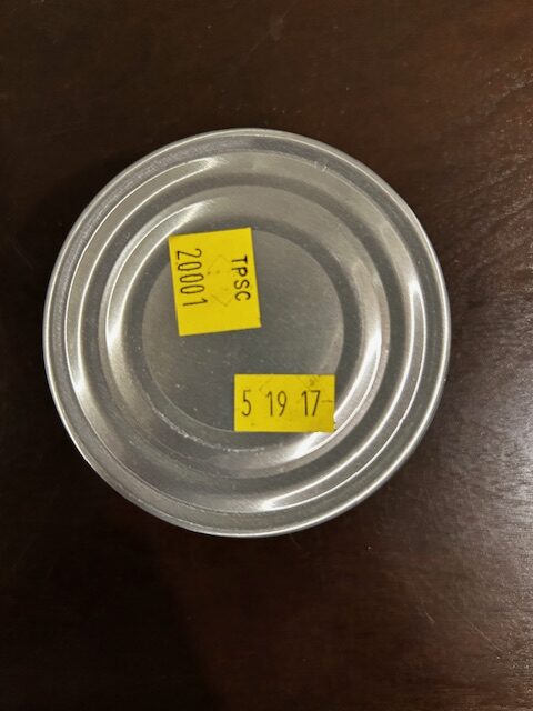 Auction #85188 [thedismaltrade] | TinBids.com