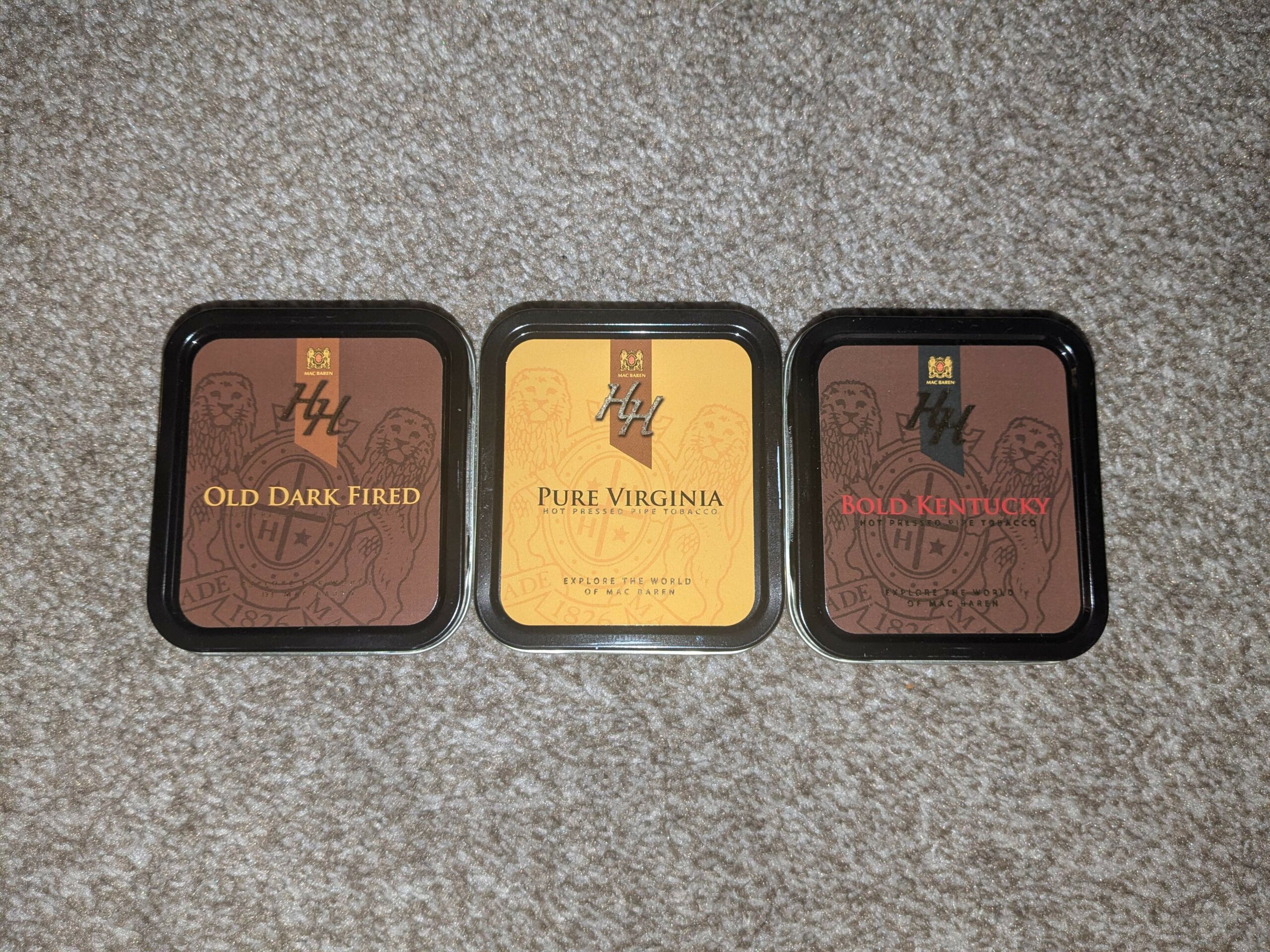 Auction #82650 [Es0teric] | TinBids.com