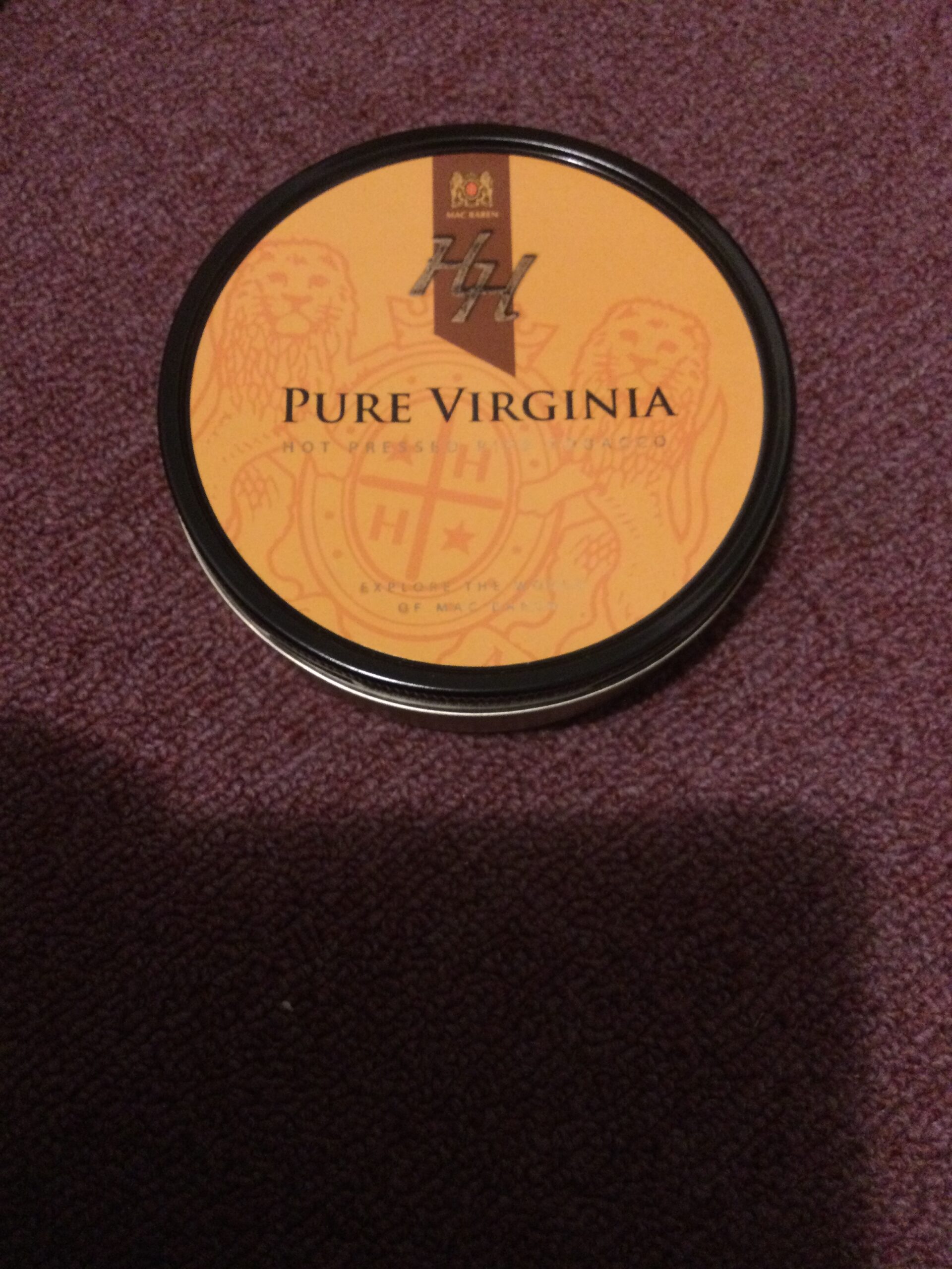 Auction #85213 [Dublinpiper90] | TinBids.com