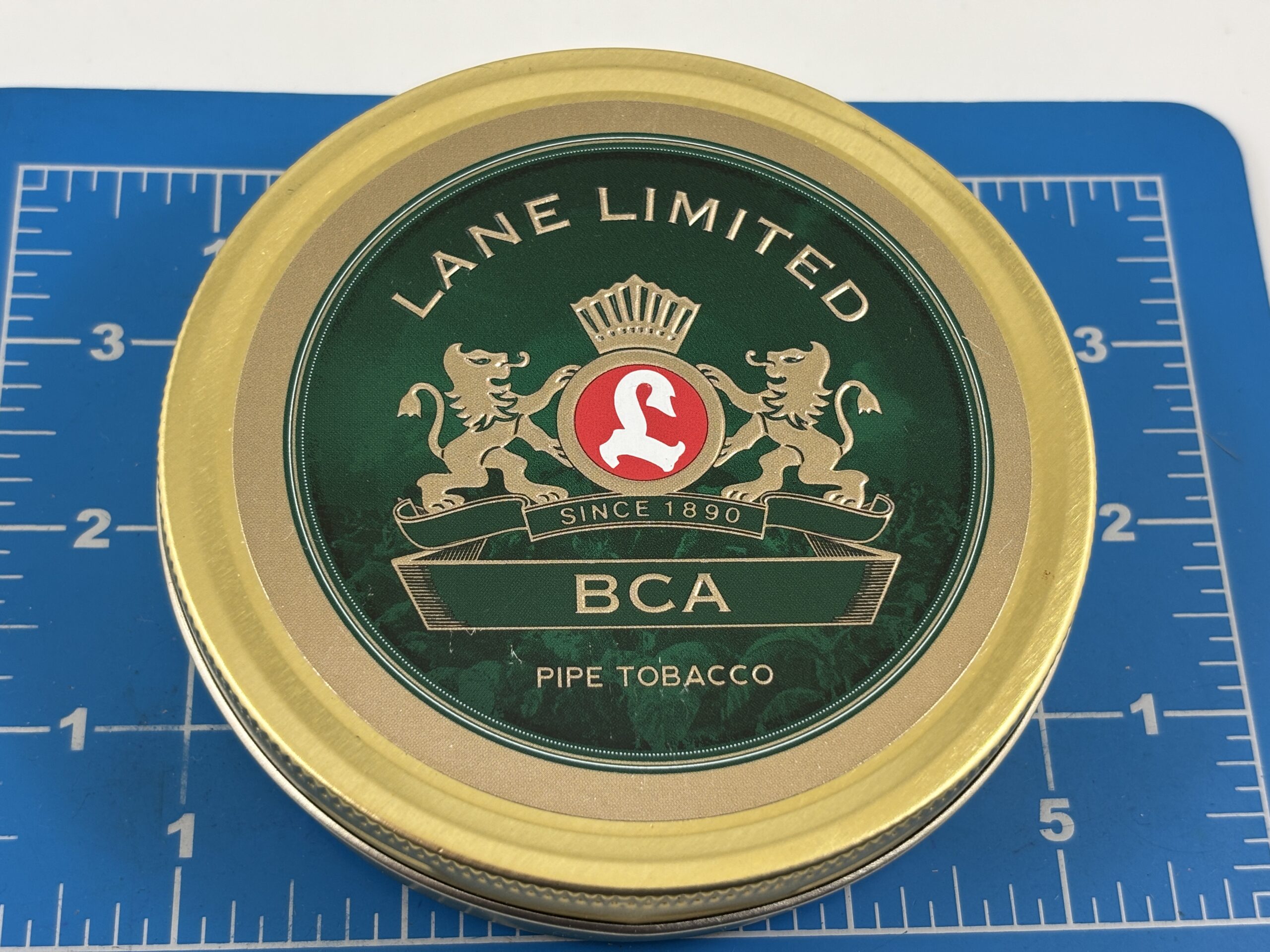 Auction #90610 [Judperl] | TinBids.com