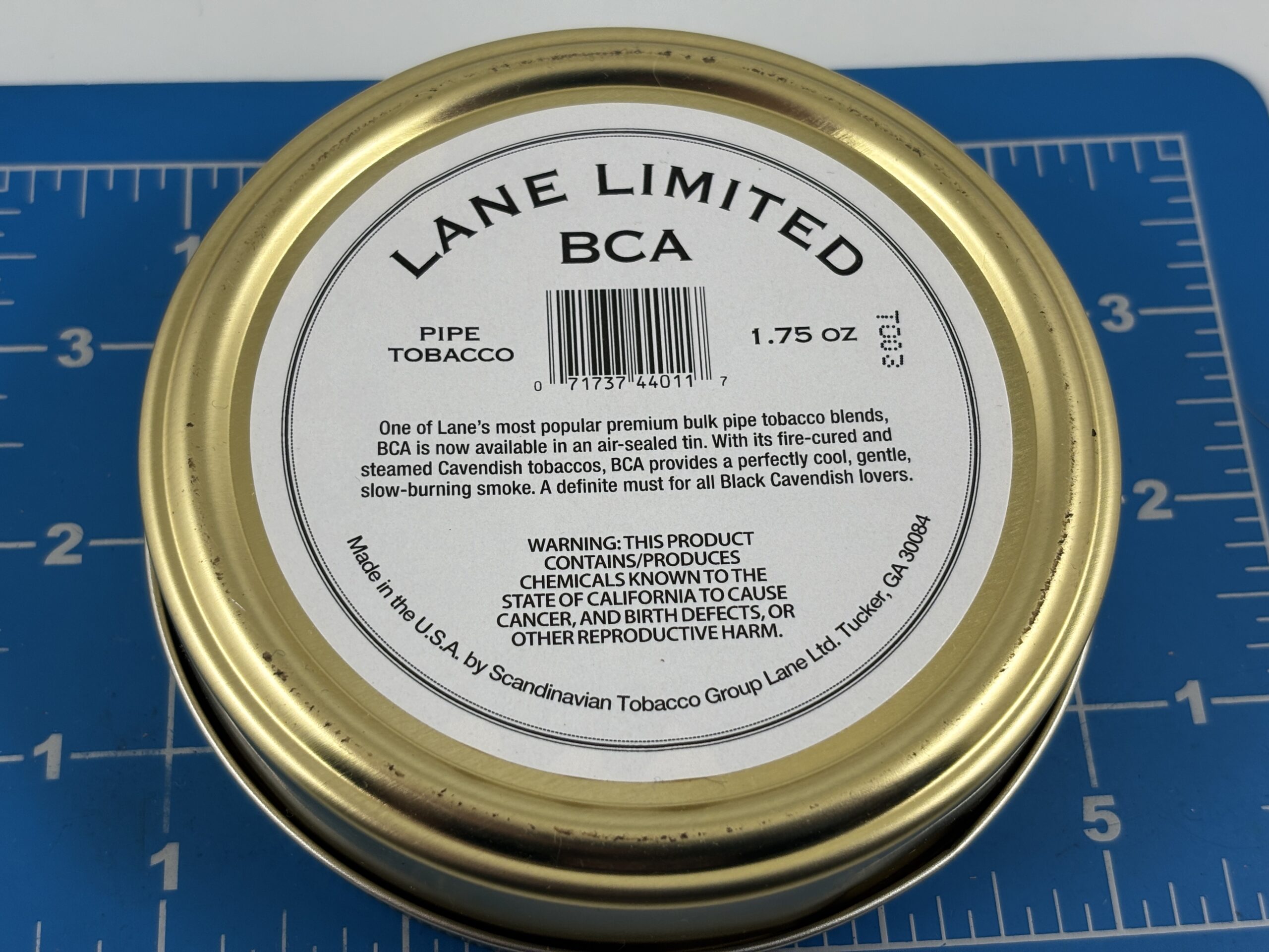 Auction #90610 [Judperl] | TinBids.com