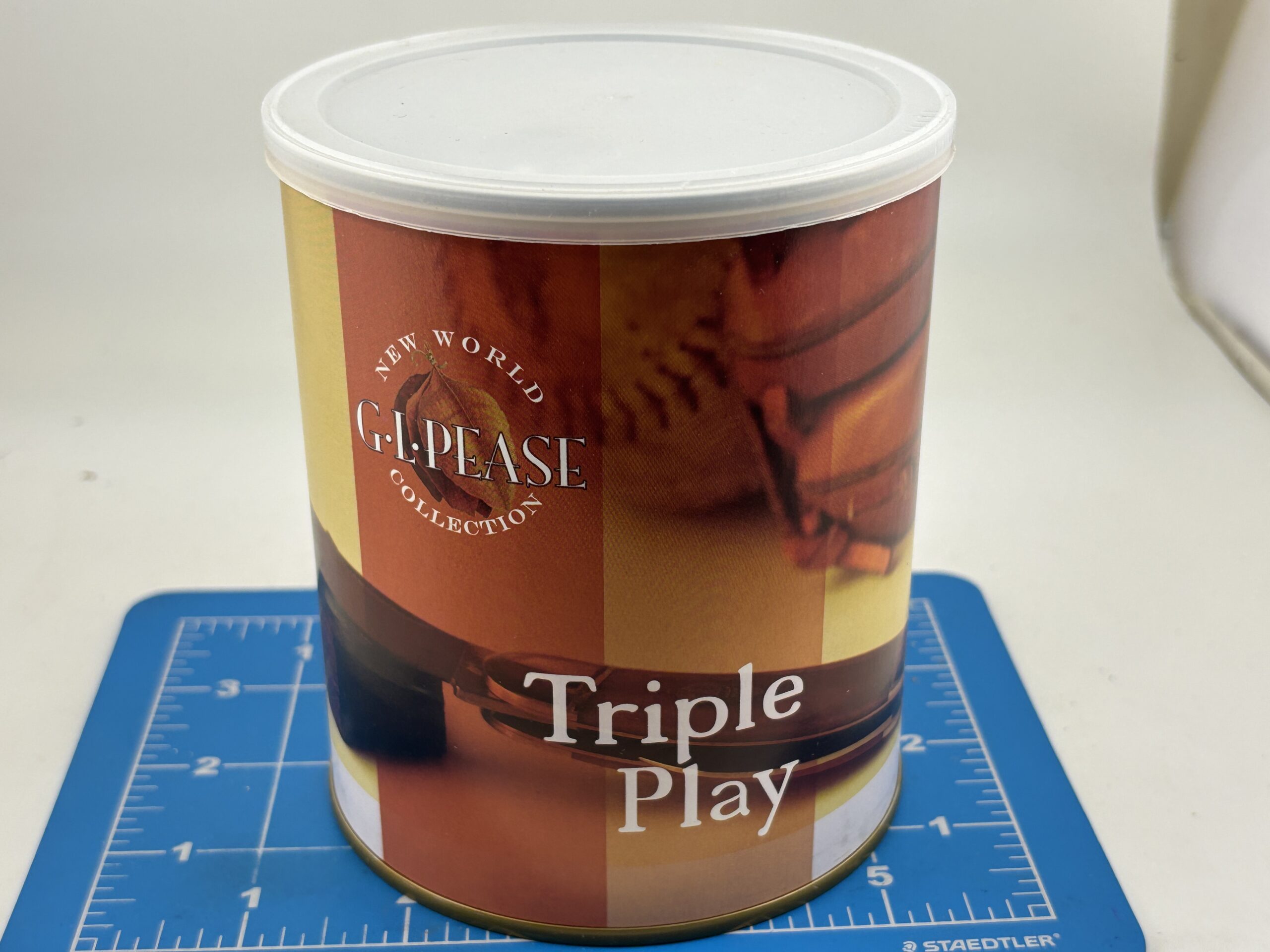 Auction #88949 [Judperl] | TinBids.com