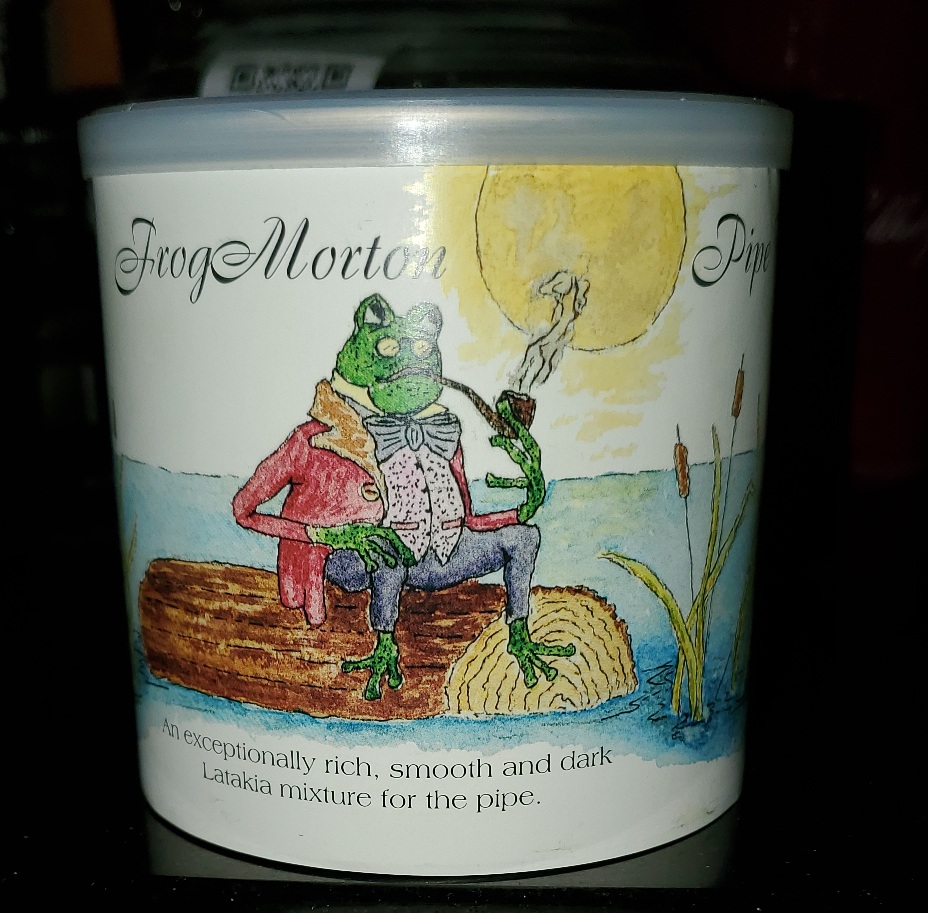 Auction #96892 [jenger] | TinBids.com