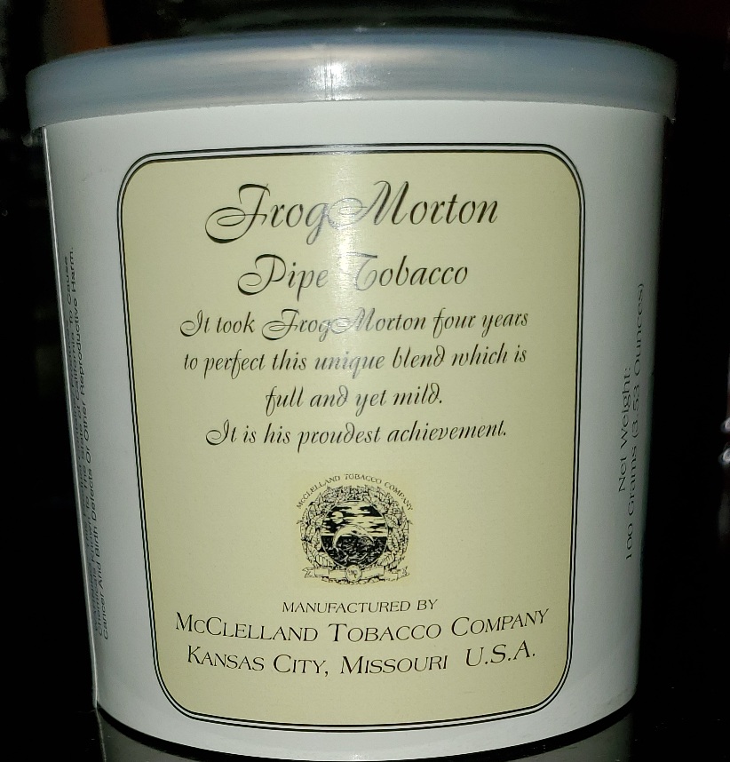 Auction #96892 [jenger] | TinBids.com