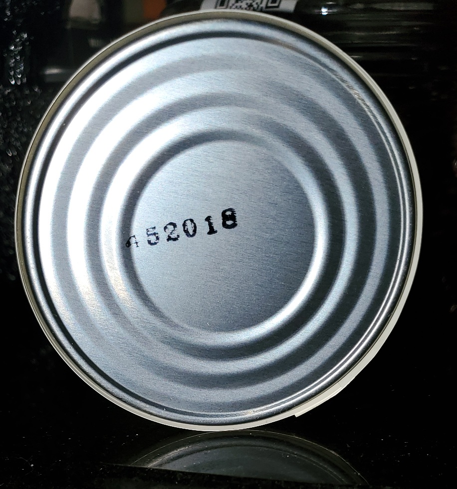 Auction #96892 [jenger] | TinBids.com