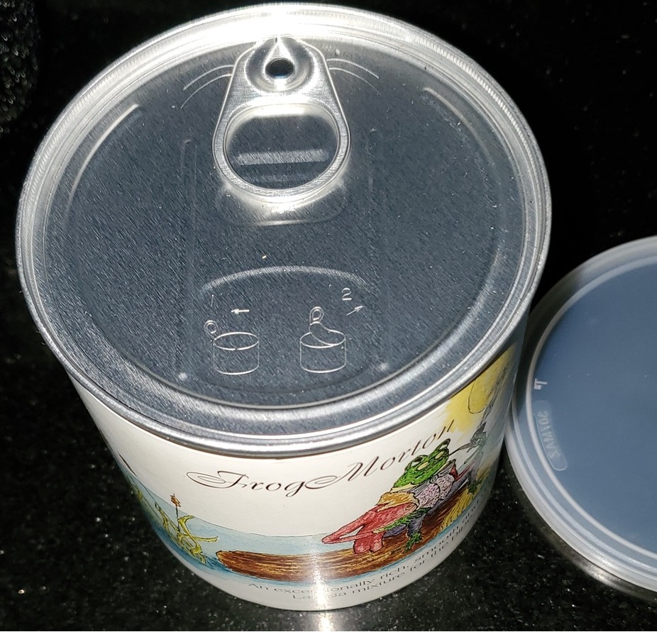 Auction #96892 [jenger] | TinBids.com