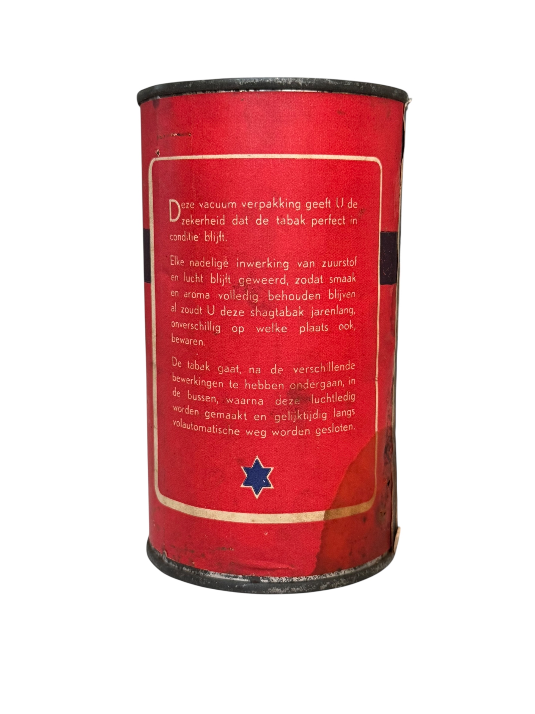 Auction #100041 [abc123] | TinBids.com